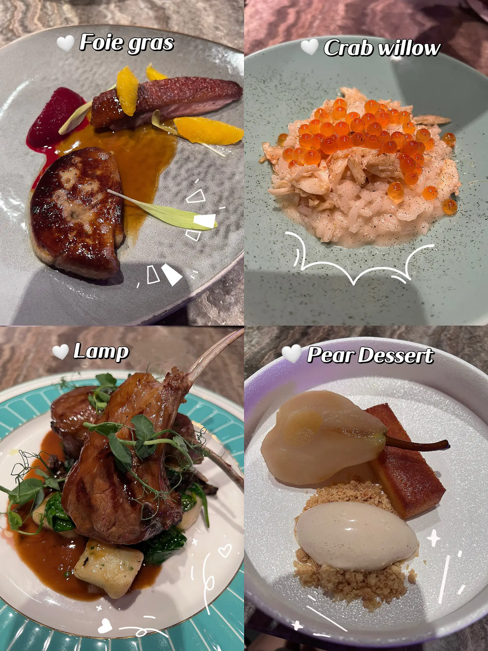 Cool Bar in TTDI！ 🍷🥂 | แกลเลอรีที่โพสต์โดย jessiekmq🧚🏻‍♀️ | Lemon8