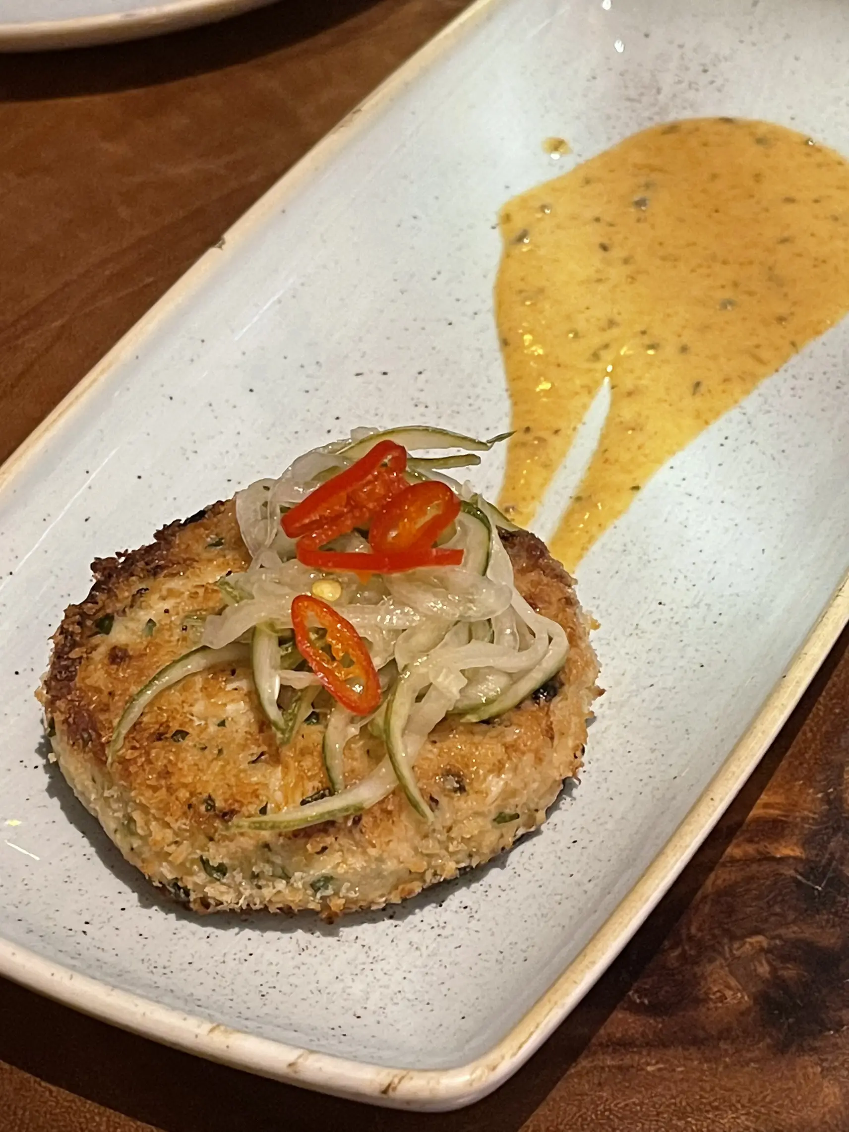 2023 Valentine’s Day Dinner | Gallery posted by Jonathan Lee | Lemon8