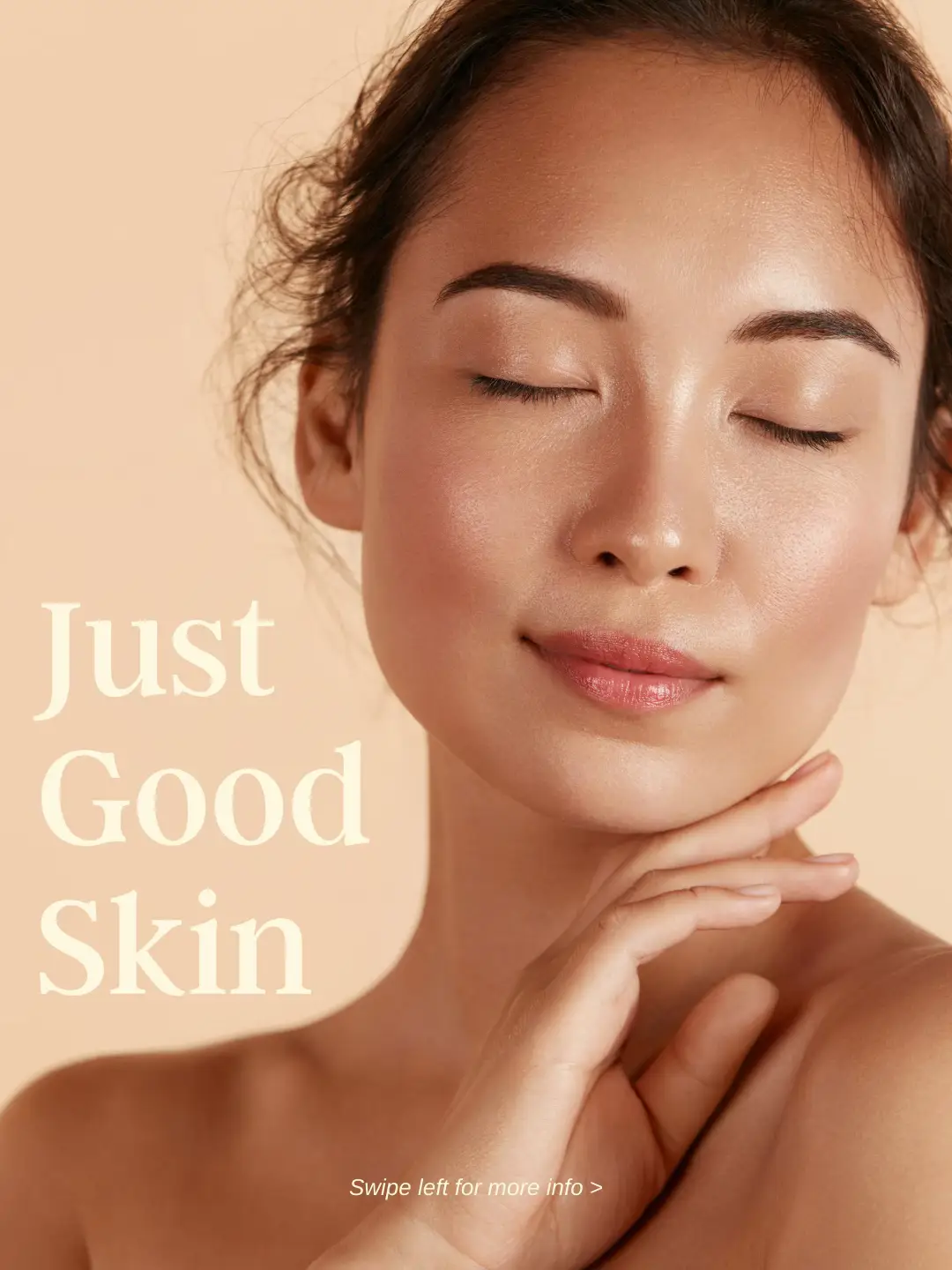 【Tips to Firming Skin!】 | Galeri disiarkan oleh MadebyAnjoe | Lemon8