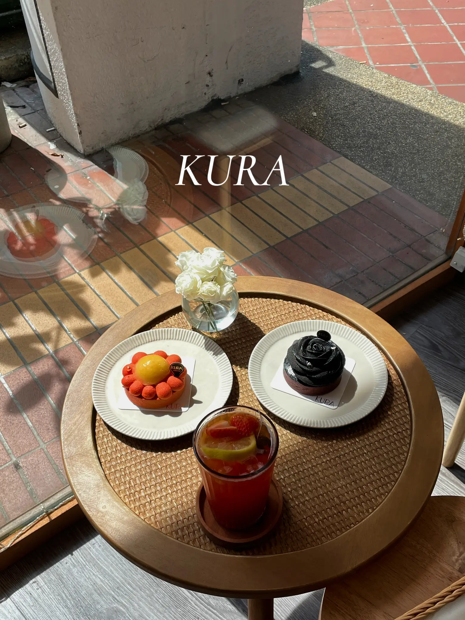 best & unique desserts in sg | Gallery posted by nataliem | Lemon8