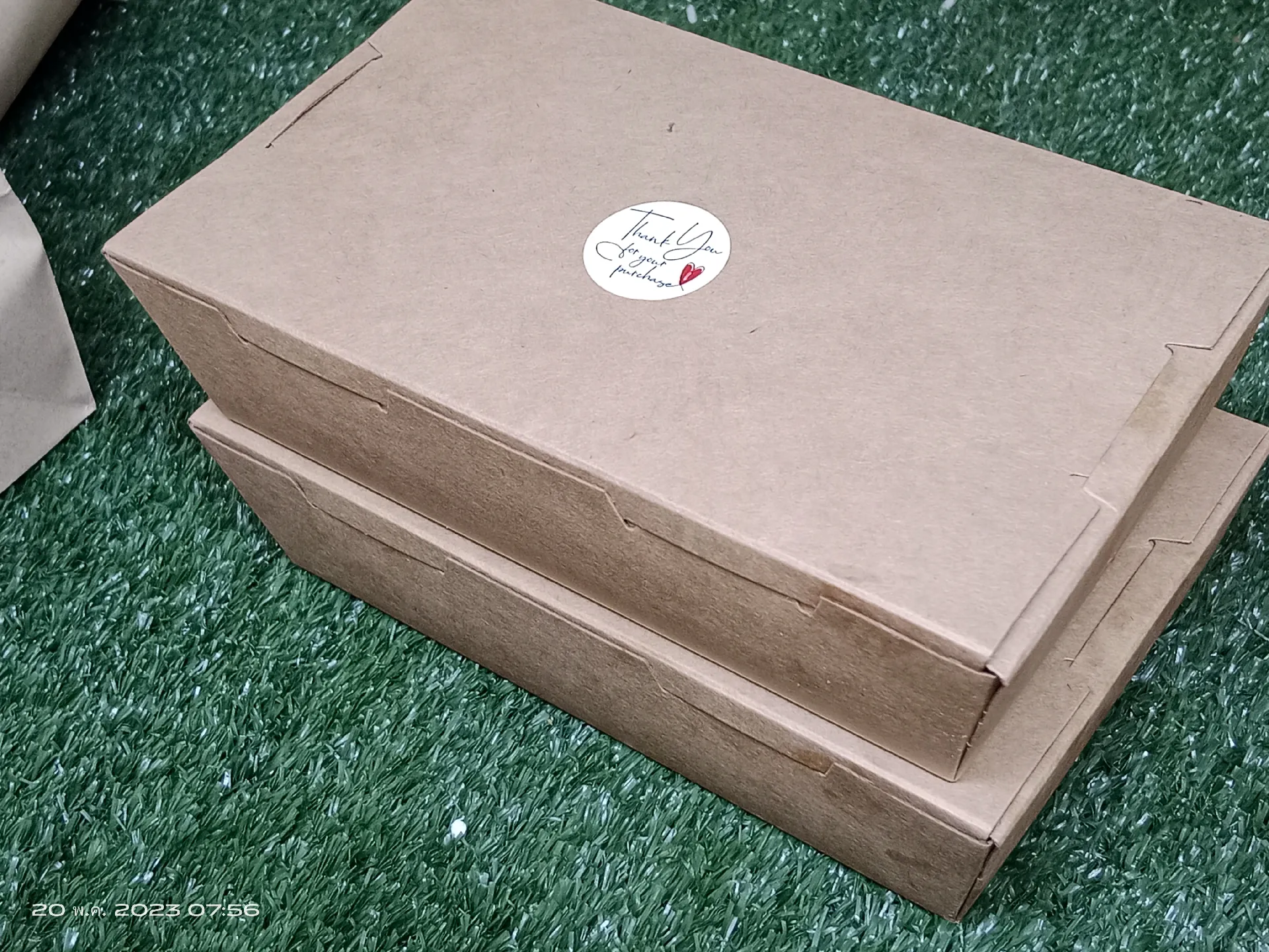 Snack Box วราภรณ์ - การค้นหาใน Lemon8