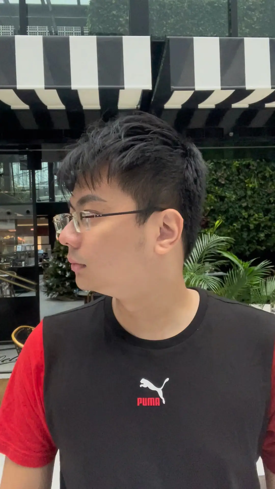 3 AI Websites I wish I knew earlier | Video published by Adam.Digital ...