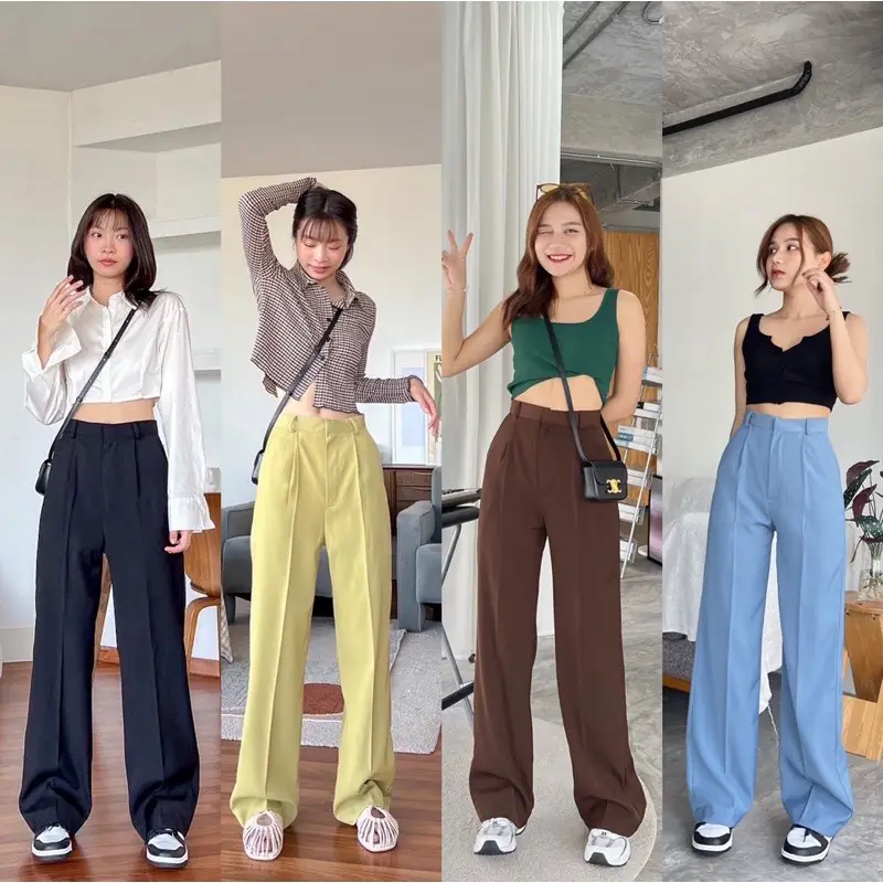 พิกัดกางเก็บเก็บพุง พรางหุ่นสวย | แกลเลอรีที่โพสต์โดย Win Nie | Lemon8