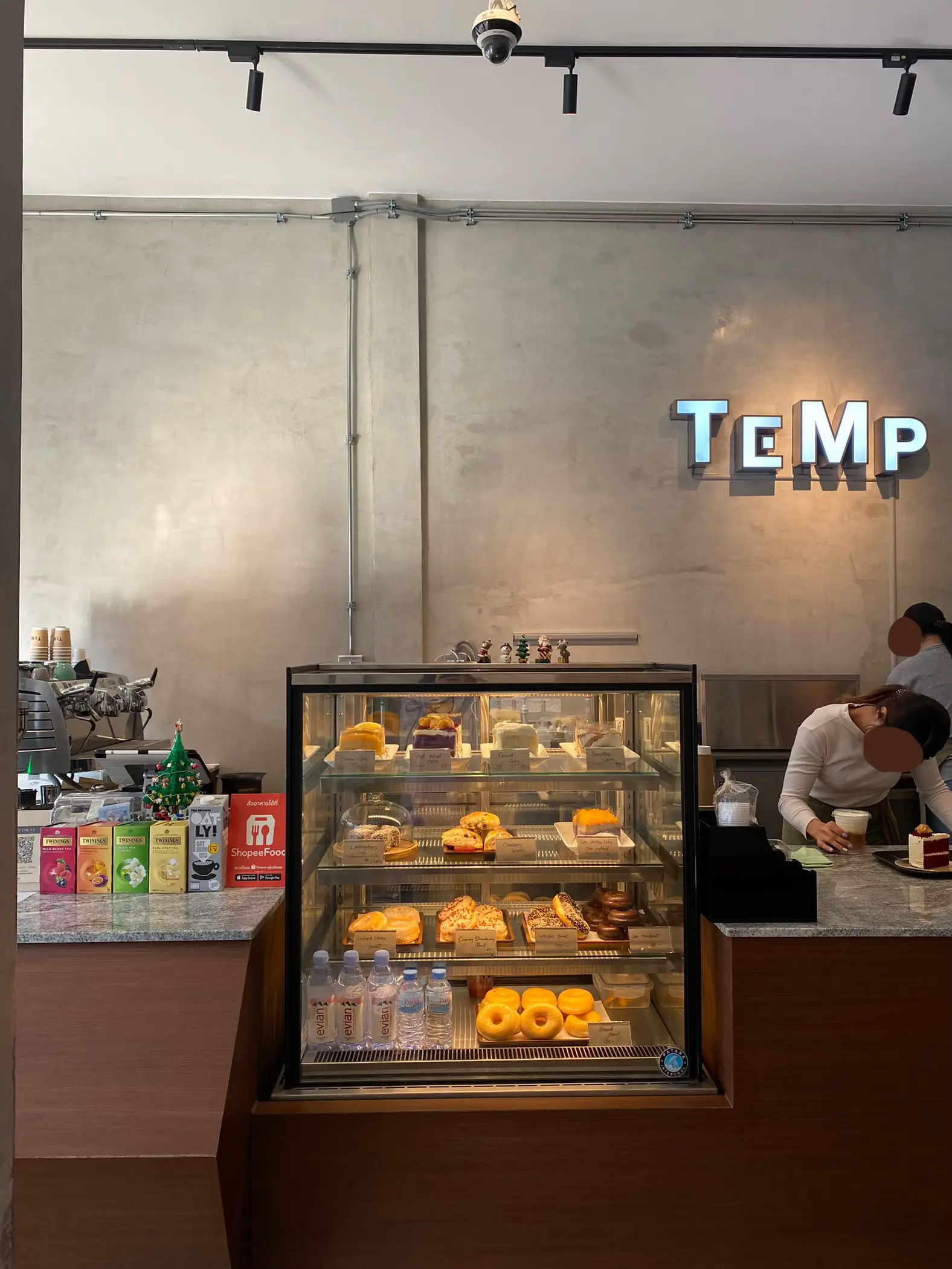 Coffeeshopudon - การค้นหาใน Lemon8