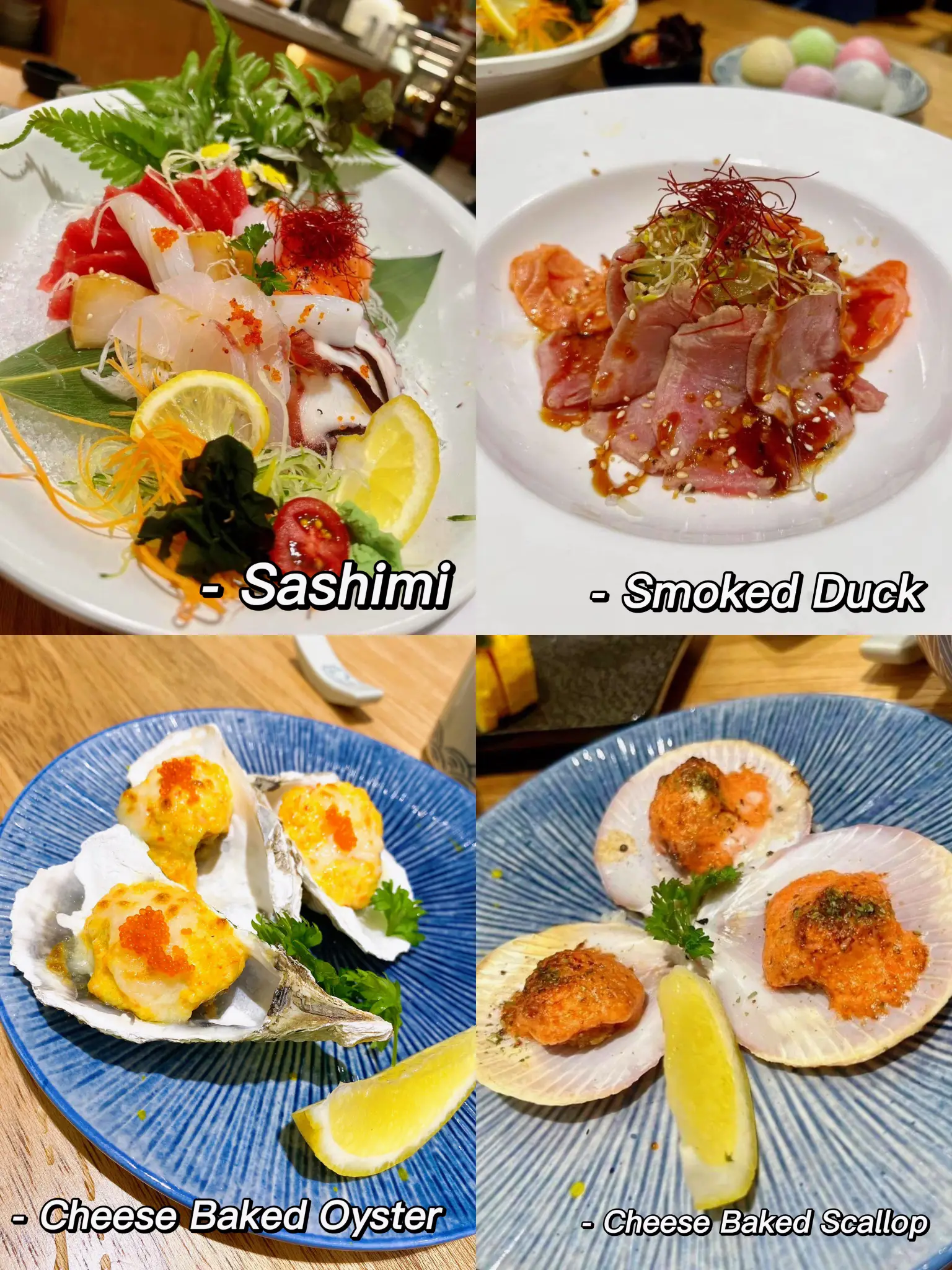 HAMA Japanese Dining Buffet Review🤤 | Galeri disiarkan oleh #ccv🍀 | Lemon8