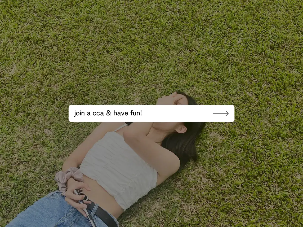 📚GOING TO POLY🎓 ace in acads & have fun | Gallery posted by ˶ᵔ ᵕ ᵔ ...