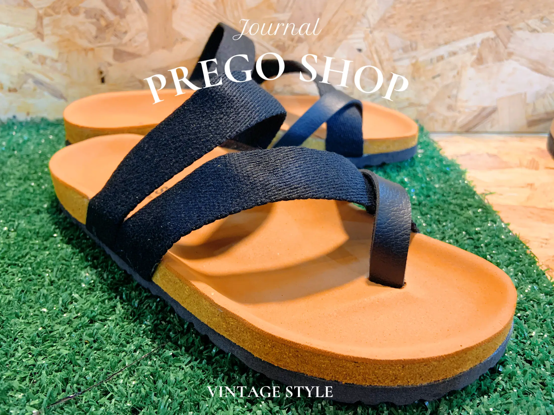 PREGO SHOP | แกลเลอรีที่โพสต์โดย Jame kani | Lemon8