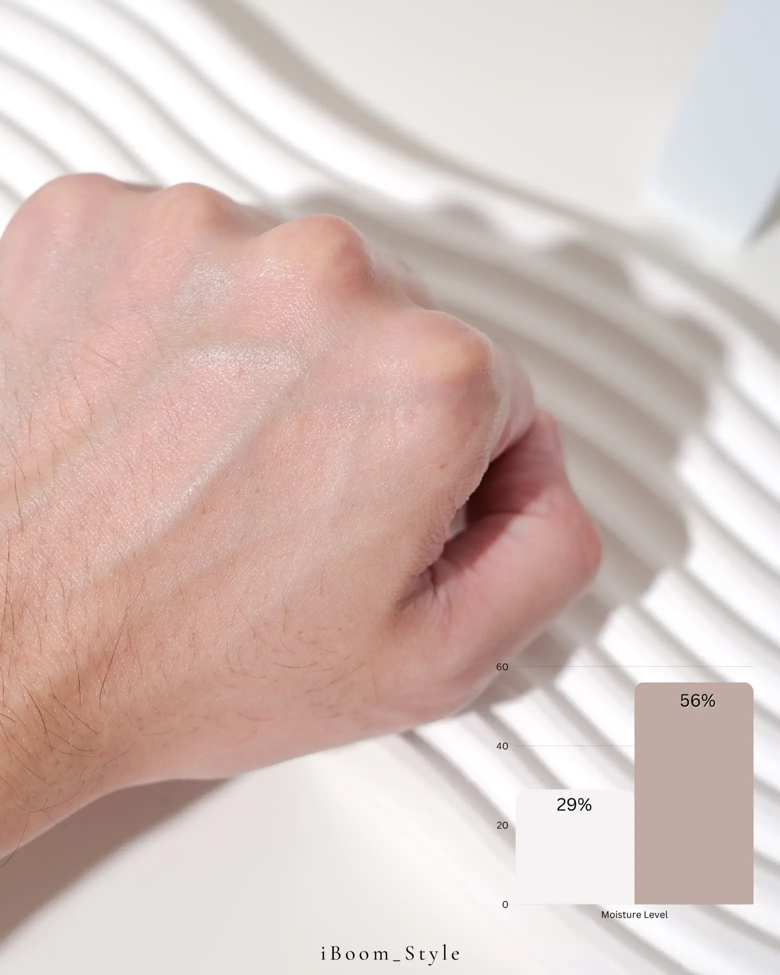 [mini review] - IPSA Me Ultimate E สูตร 3 | แกลเลอรีที่โพสต์โดย Wanvismo | Lemon8