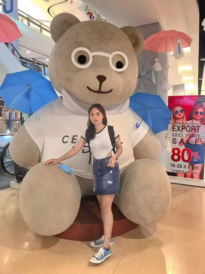 ลูก3ในวันนั้น สู่วันนี้ | แกลเลอรีที่โพสต์โดย 🍀4289 JAng | Lemon8