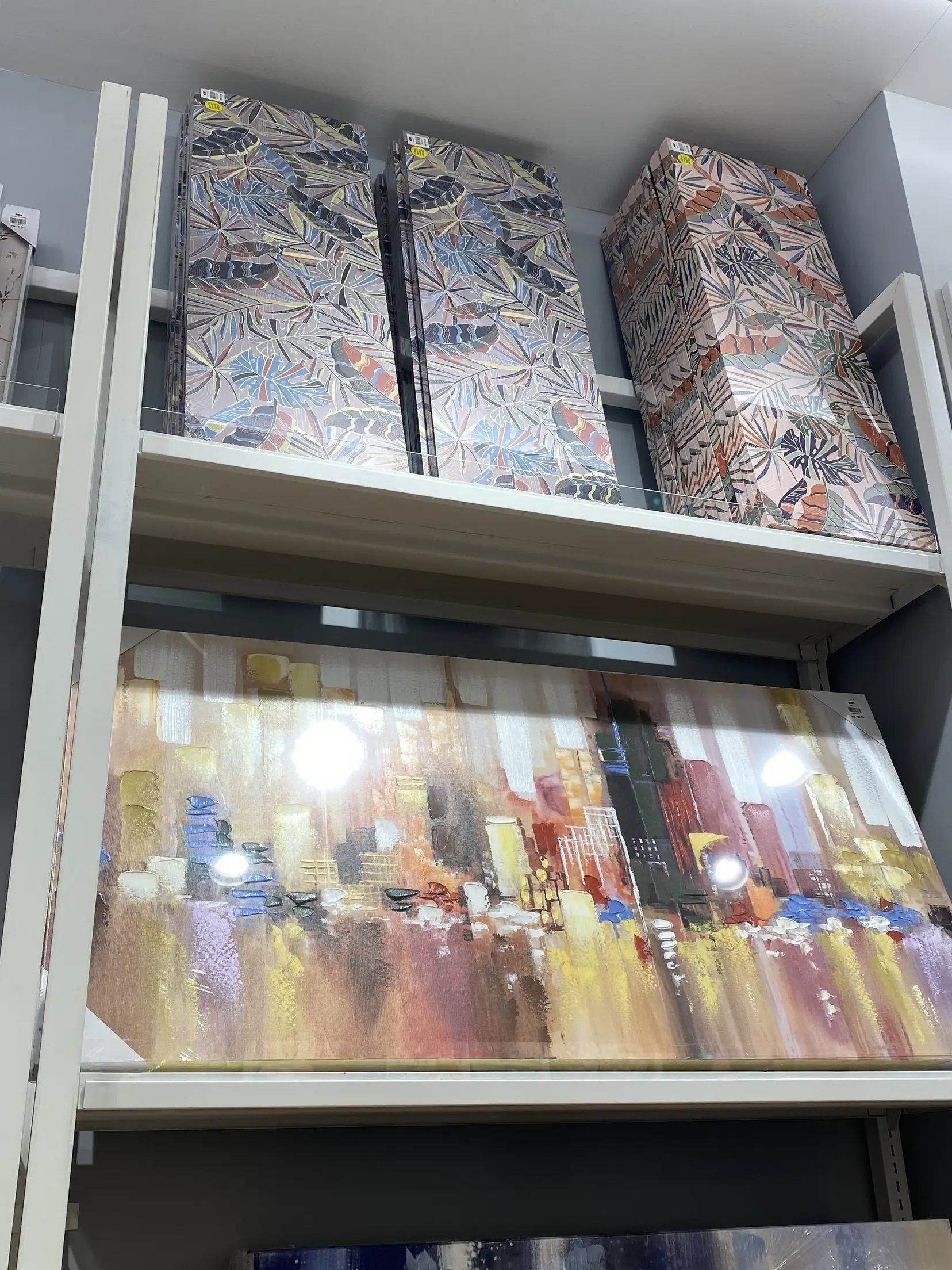 Kaison frame check ! | Galeri disiarkan oleh cekbed | Lemon8