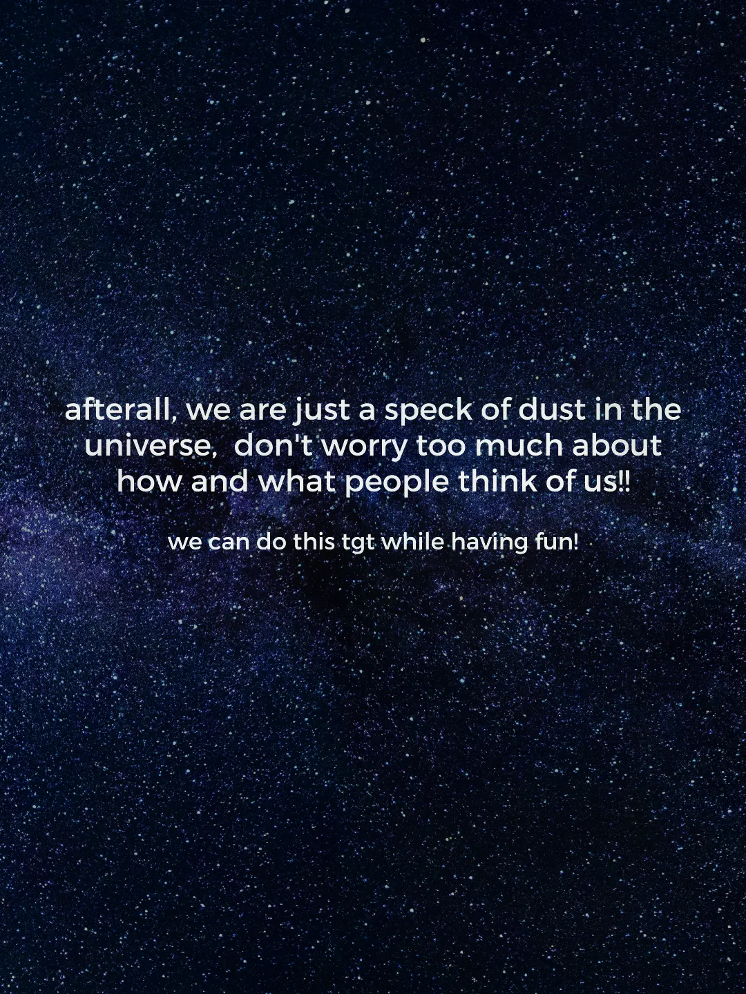 self-care tips u need to know as an overachiever ️ | แกลเลอรีที่โพสต์โดย xinyi_carat | Lemon8