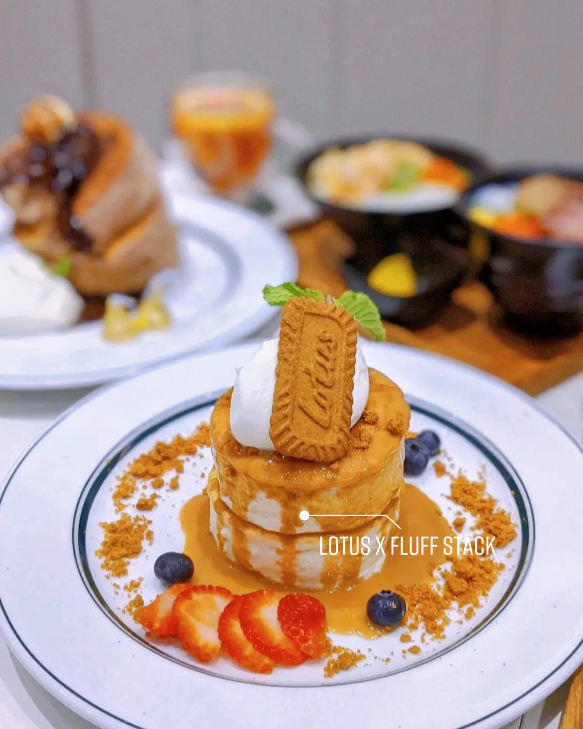 Japanese cravings #satisfied 🍴 | แกลเลอรีที่โพสต์โดย n_n | Lemon8