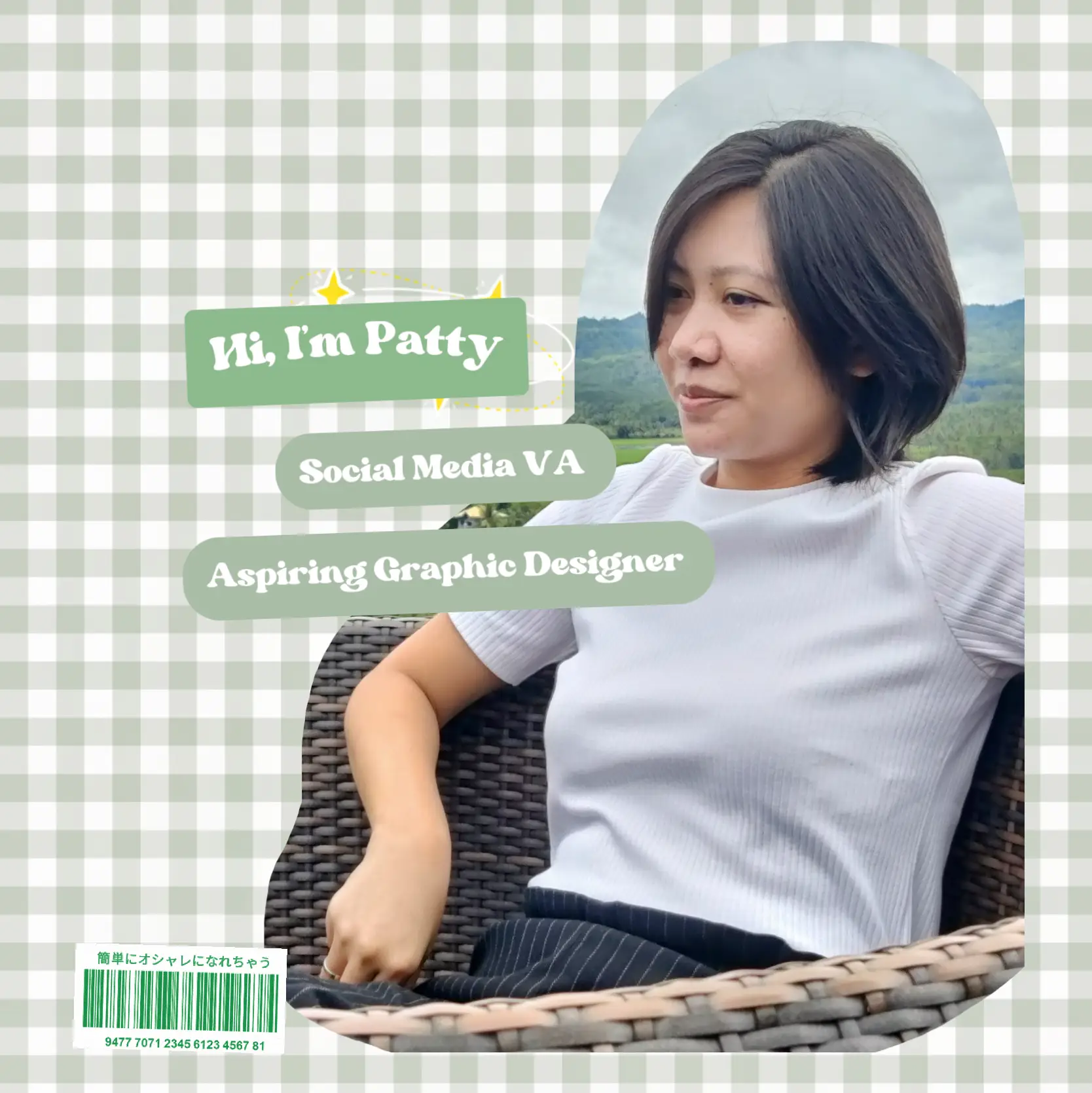 Just exploring! | แกลเลอรีที่โพสต์โดย Patty | Lemon8