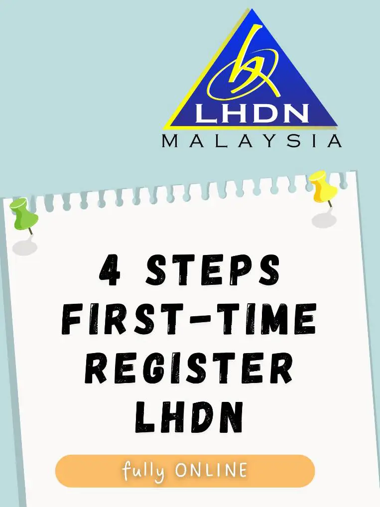 20 idea Login teratas pada tahun 2025