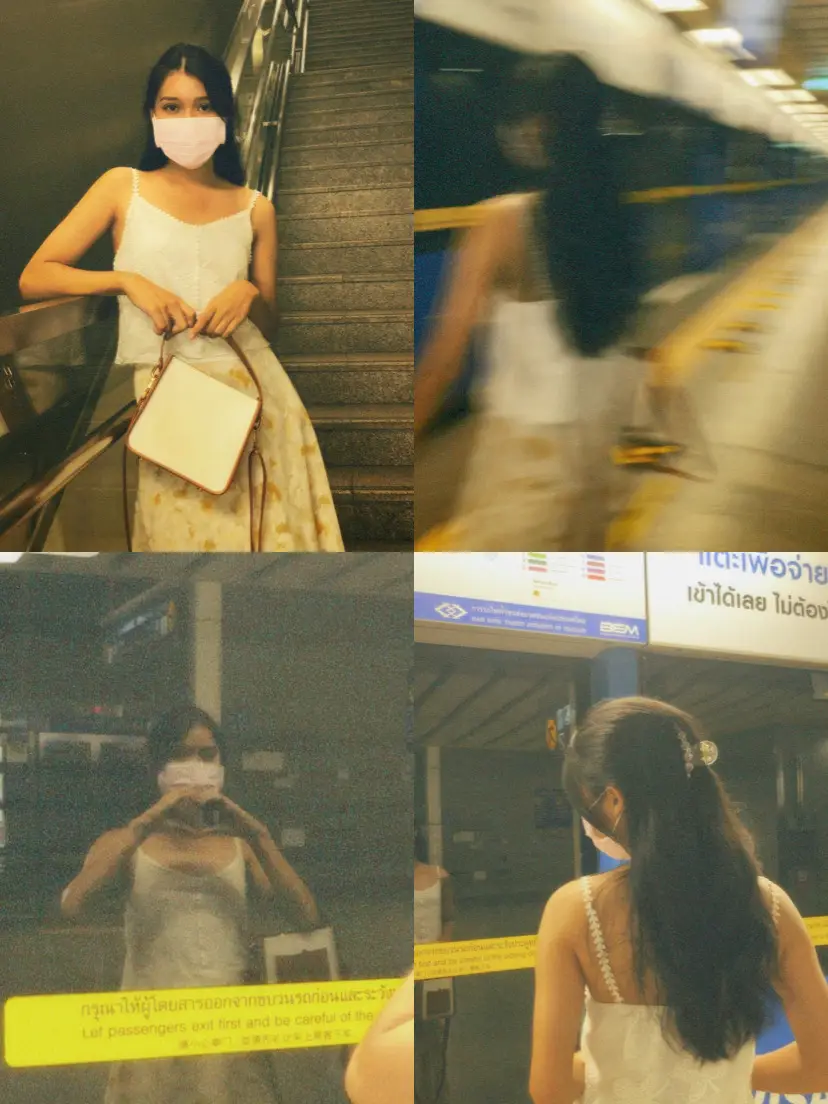 กล้อง CPM35 - การค้นหาใน Lemon8