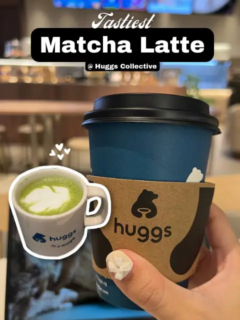 @ Matcha Latte & Desert Lovers 🍵🫶🏻 | Gallery posted by Sha | Lemon8