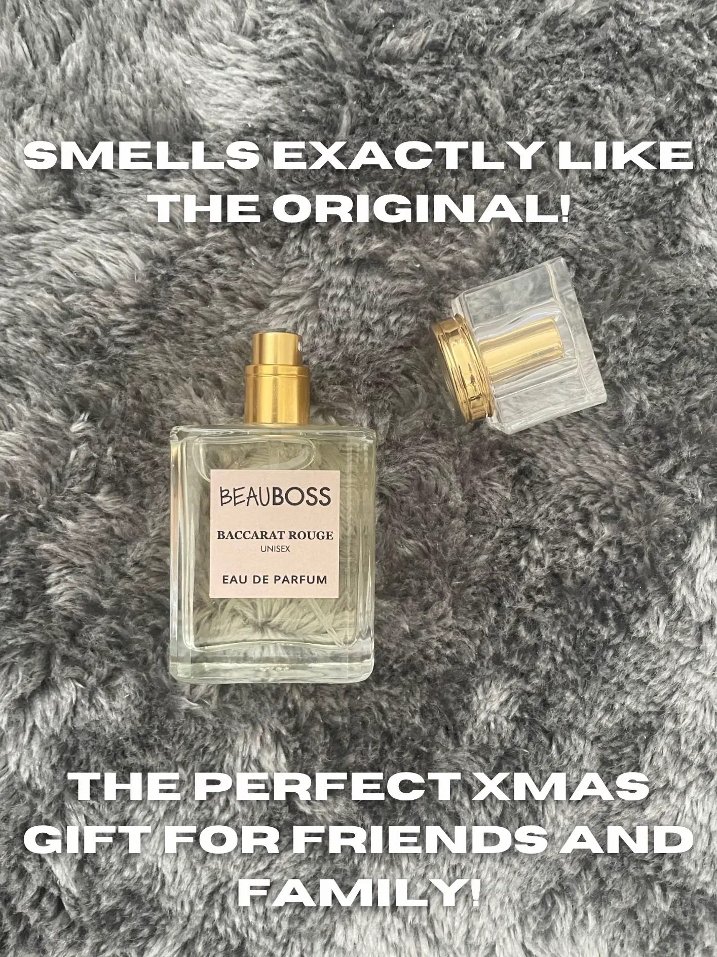 BEST Xmas gift you should give to your friends 😍 | Gallery posted by ...