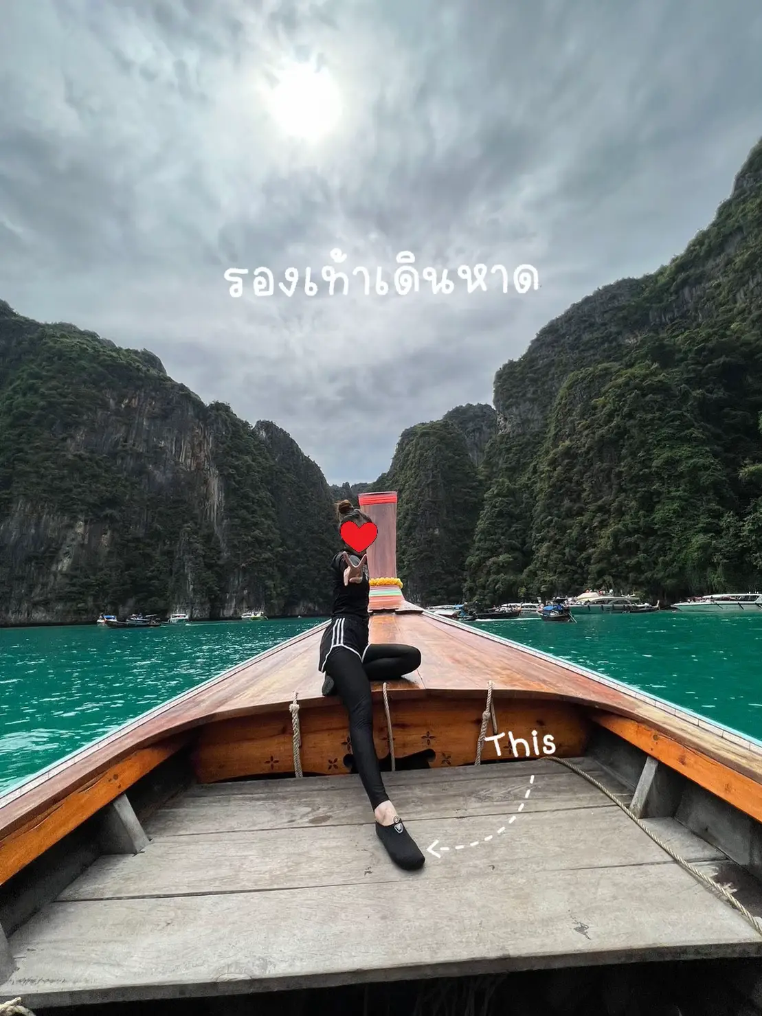 รองเท้าเดินหาด หลักร้อย | แกลเลอรีที่โพสต์โดย Ruby J | Lemon8