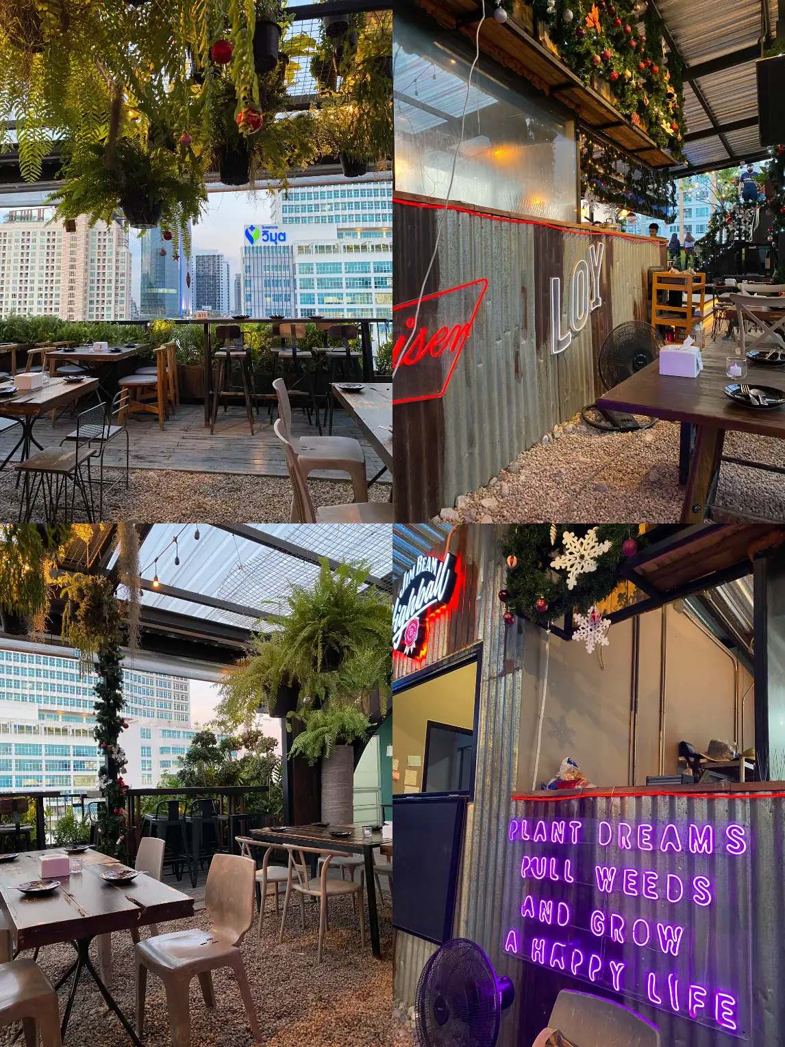 แนะนำร้านกลางคืนย่านอารีย์ Repeat - Ari 🍻 | วิดีโอที่เผยแพร่โดย ...