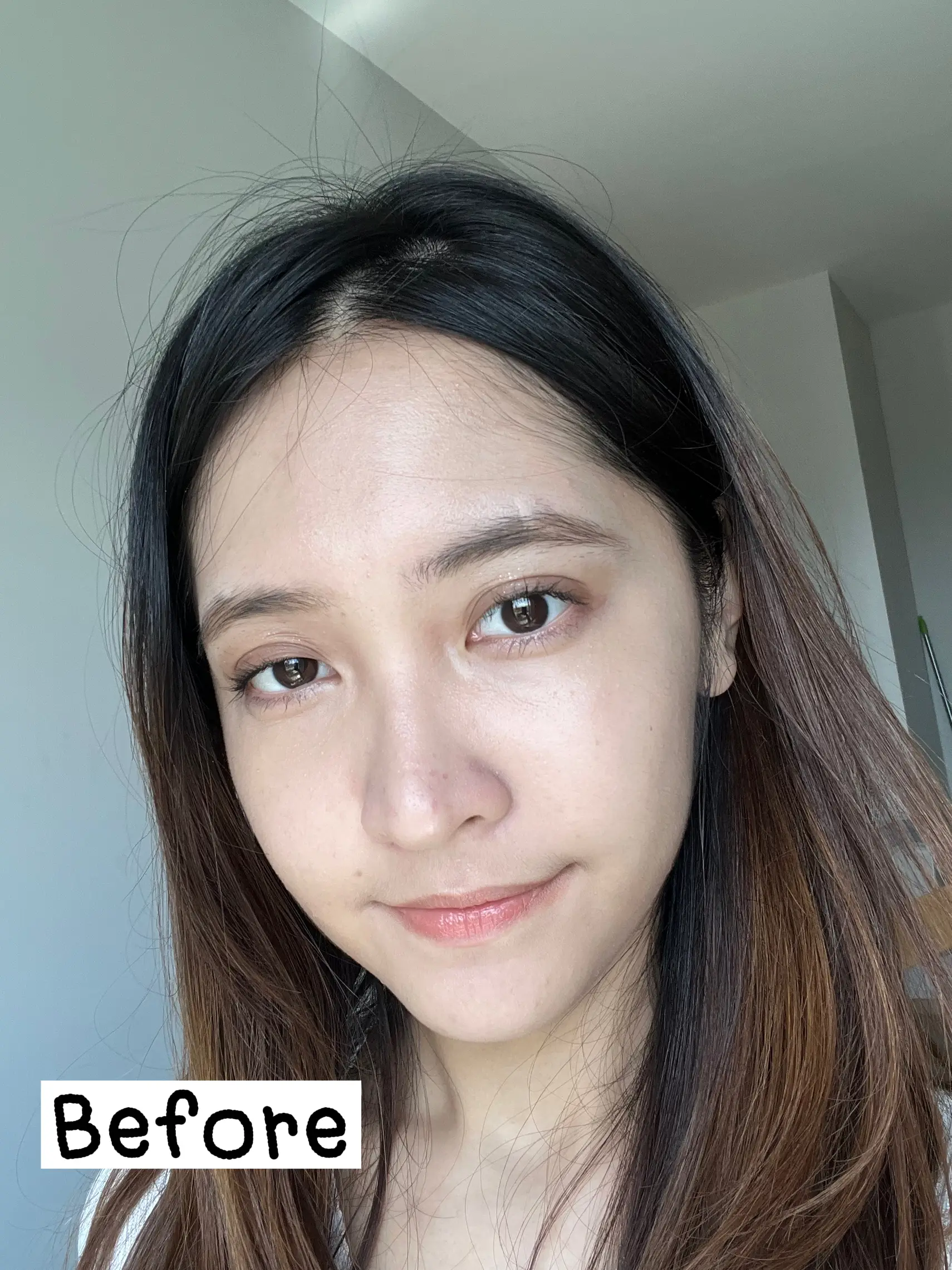 Sasi Girls can shine blush on | แกลเลอรีที่โพสต์โดย yuk_yuki | Lemon8