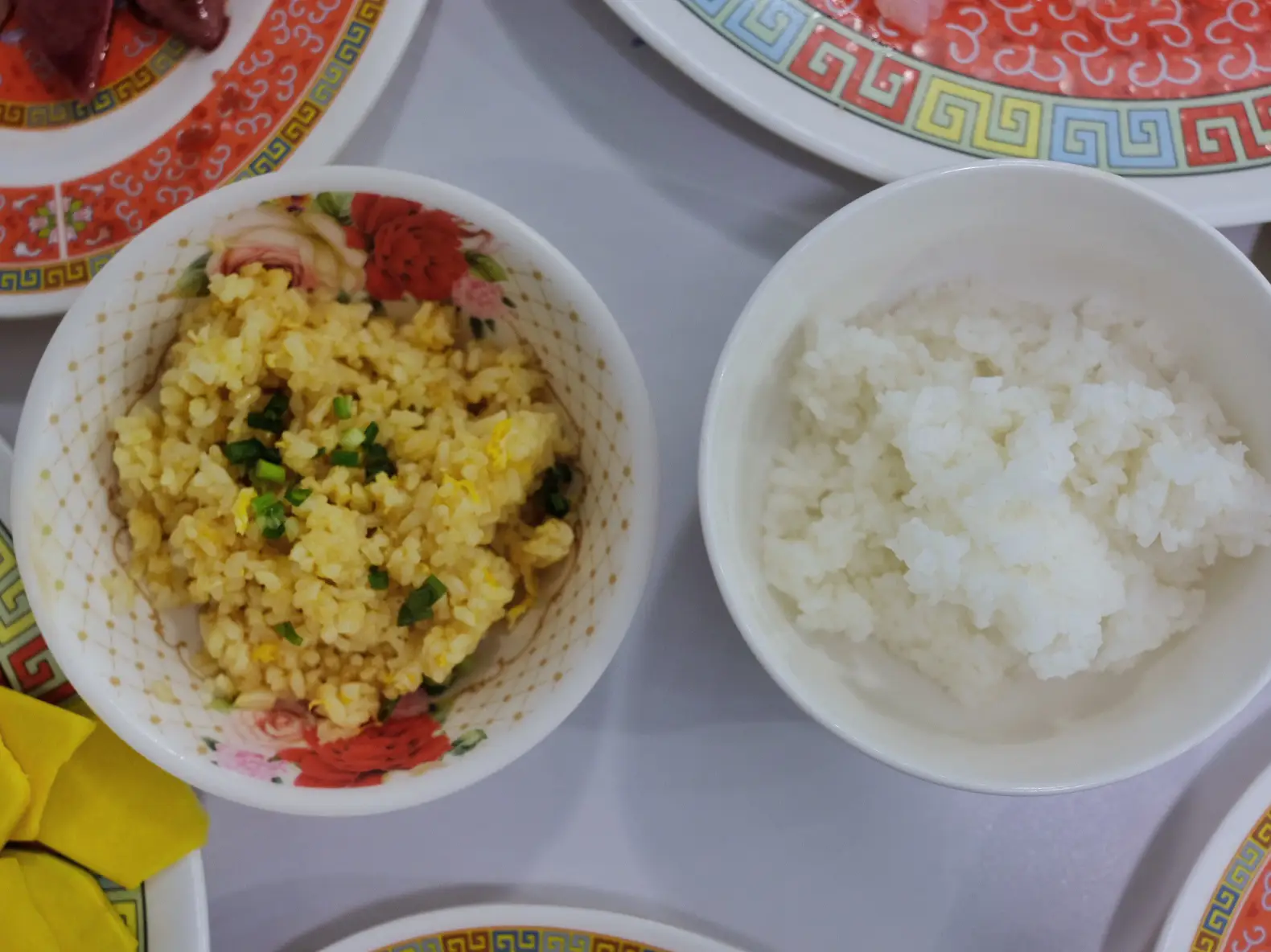 เจ๊หุยสุกี้โบราณ Hui Suki Boran สูตรต้นตำรับกว่า 30 ปี | แกลเลอรีที่ ...
