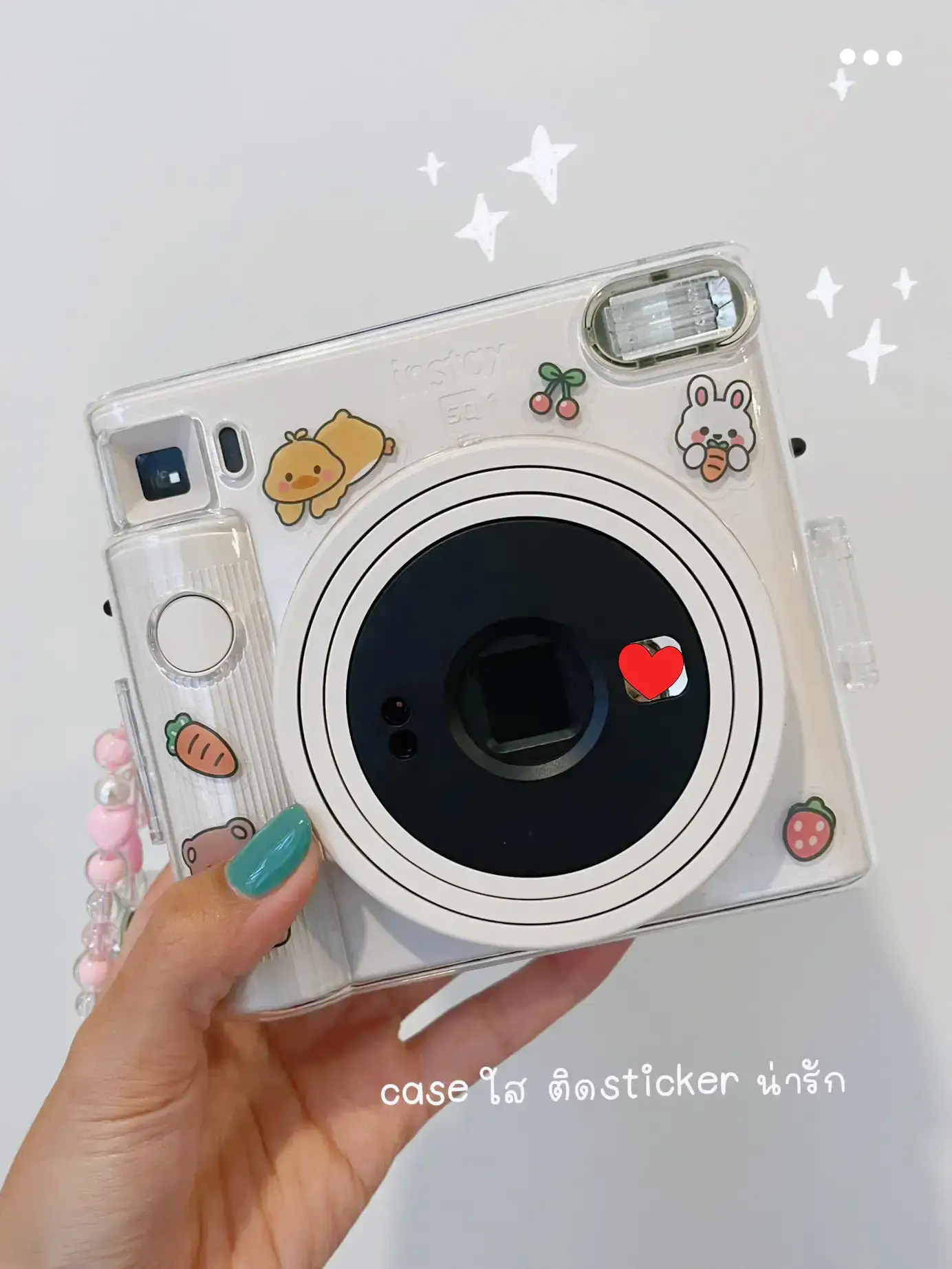 Instax Camera Wide - การค้นหาใน Lemon8