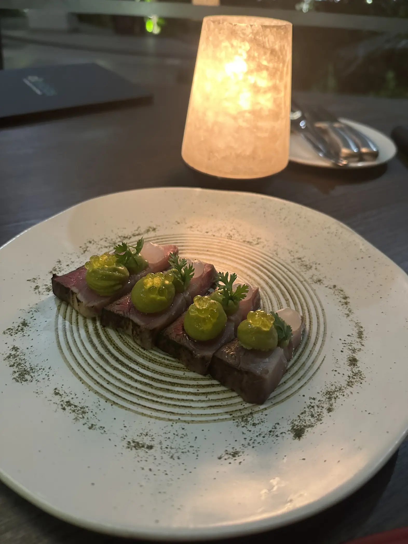 บุฟเฟ่ตึกใบหยกสุดหรู - การค้นหาใน Lemon8