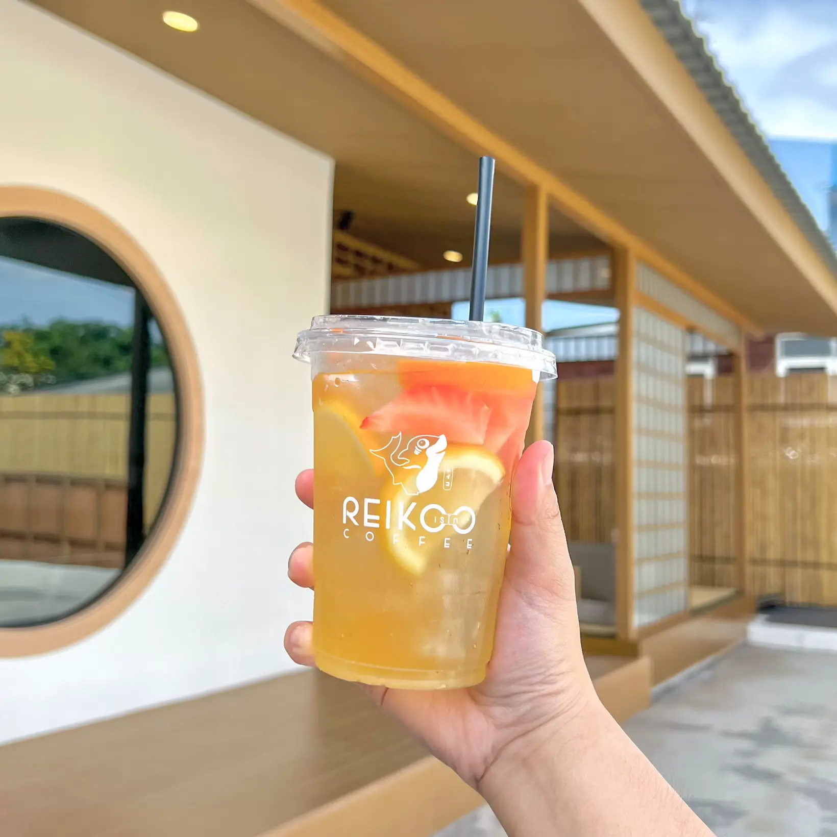 คาเฟ่สไตล์มินิมอลมูจิญี่ปุ่นแบบตะโกนนน ꕤ.* | แกลเลอรีที่โพสต์โดย ...