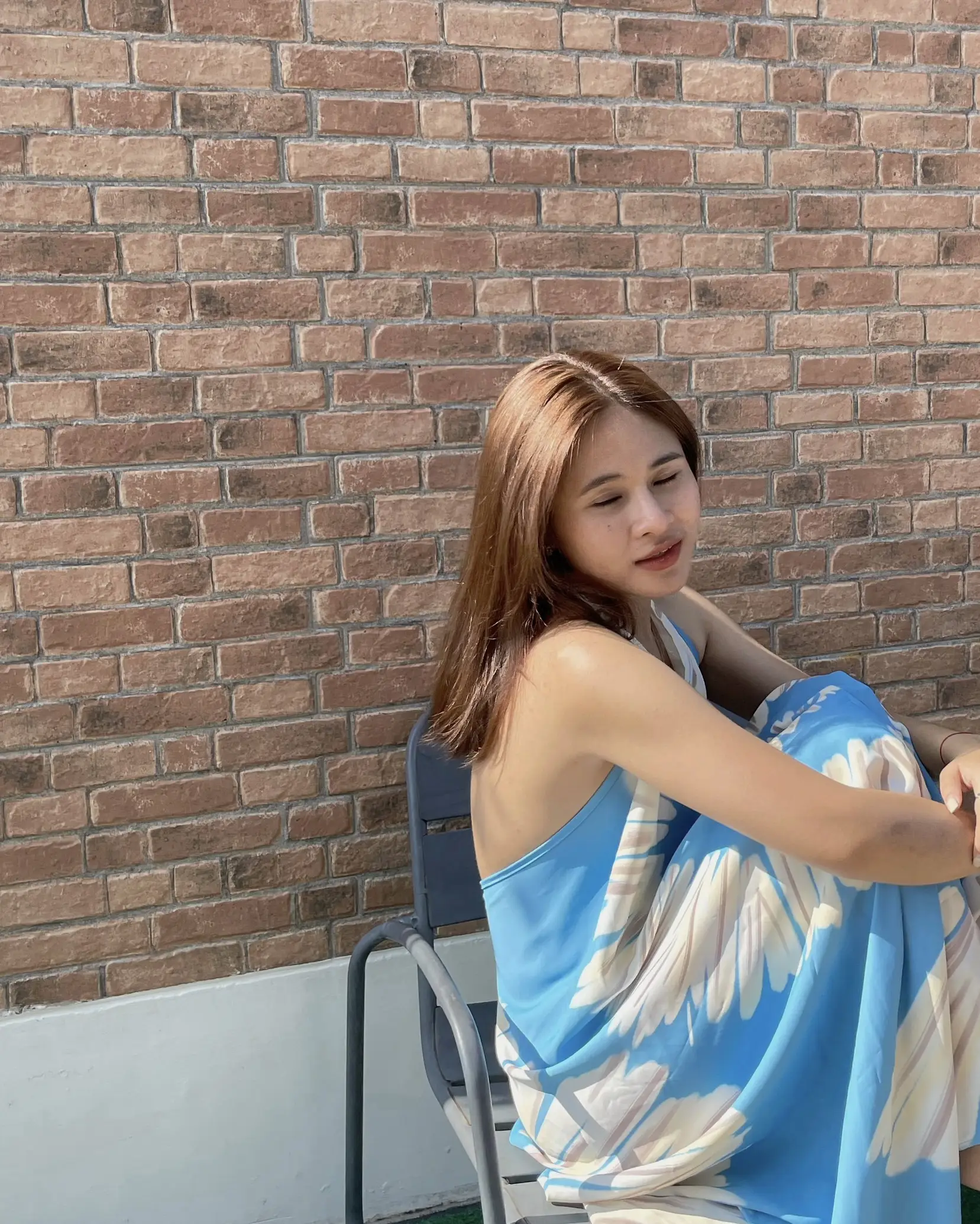 1 Day Trip 📍 Nakhon Nayok | แกลเลอรีที่โพสต์โดย Milyn.M | Lemon8