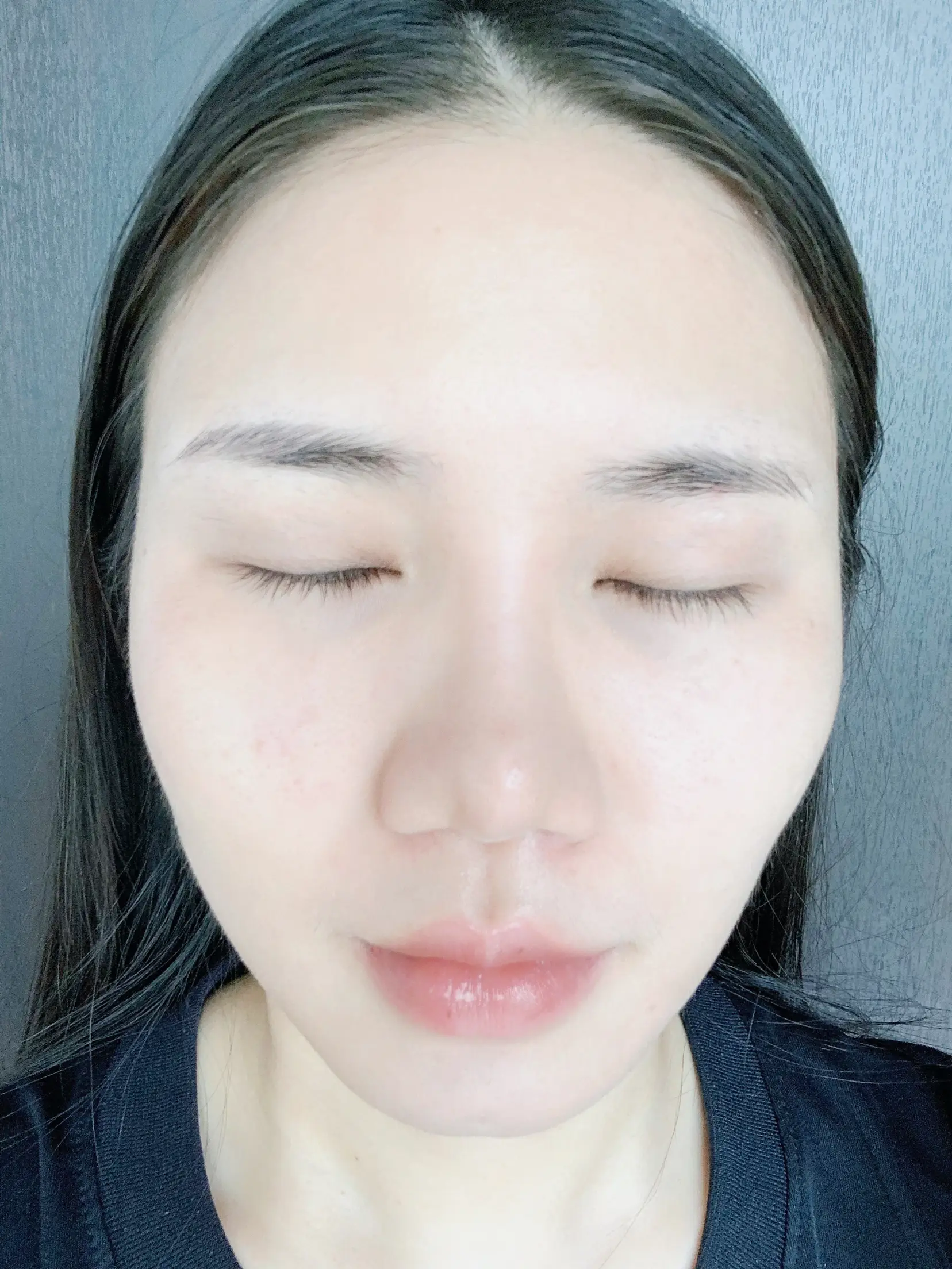 กันแดด IPSA ดีจริงสมค่ำล่ำลือไหม??? | แกลเลอรีที่โพสต์โดย Ploycobra | Lemon8