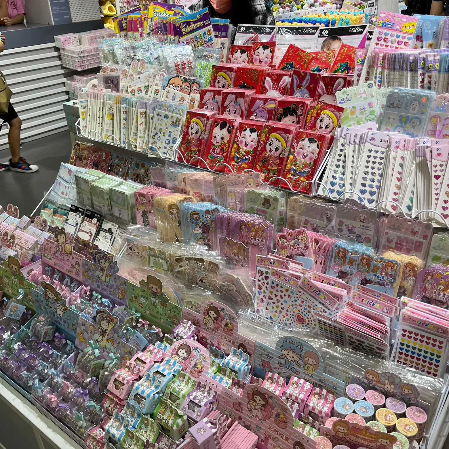 MIKI MIKI! | 10 บาททั้งร้าน💌 | แกลเลอรีที่โพสต์โดย jayspace. | Lemon8