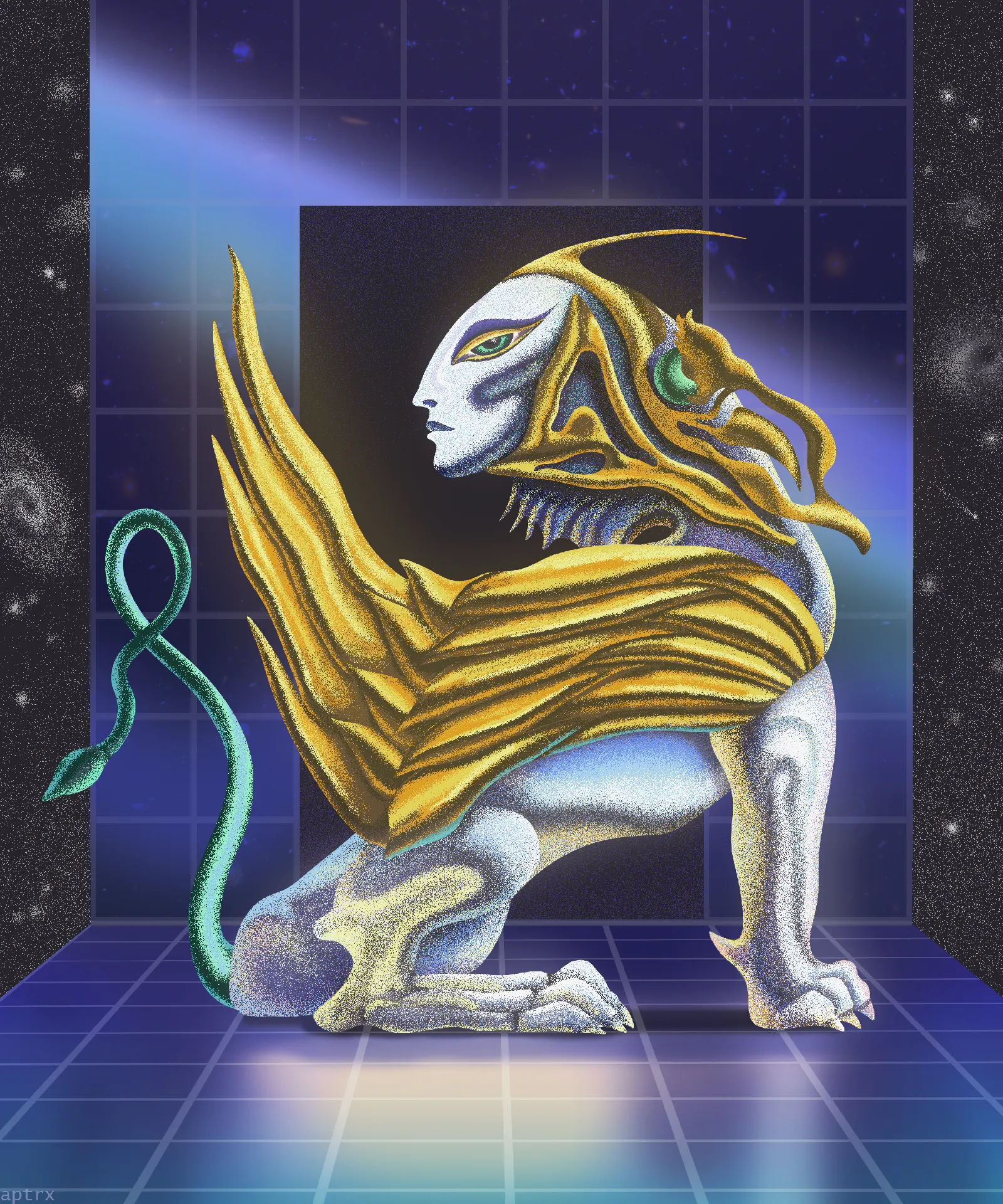 Sphinx Observation Deck panoramic view - การค้นหาใน Lemon8