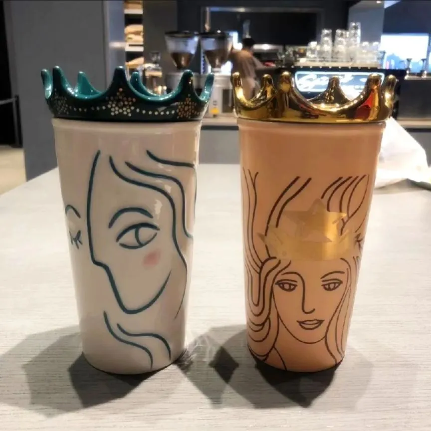 เป็นแค่แก้วจะน่ารักไปถึงไหน | แกลเลอรีที่โพสต์โดย noknok | Lemon8