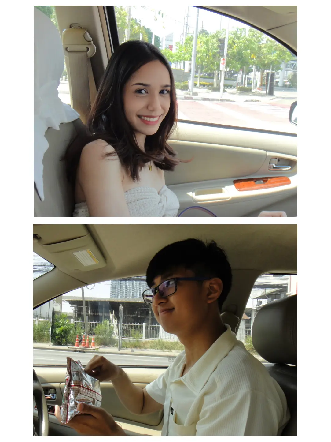 รีวิว กล้องดิจิตอล Compact สไตล์ Y2K by Sone・°☆ | แกลเลอรีที่โพสต์โดย Kookkai’s Diary | Lemon8