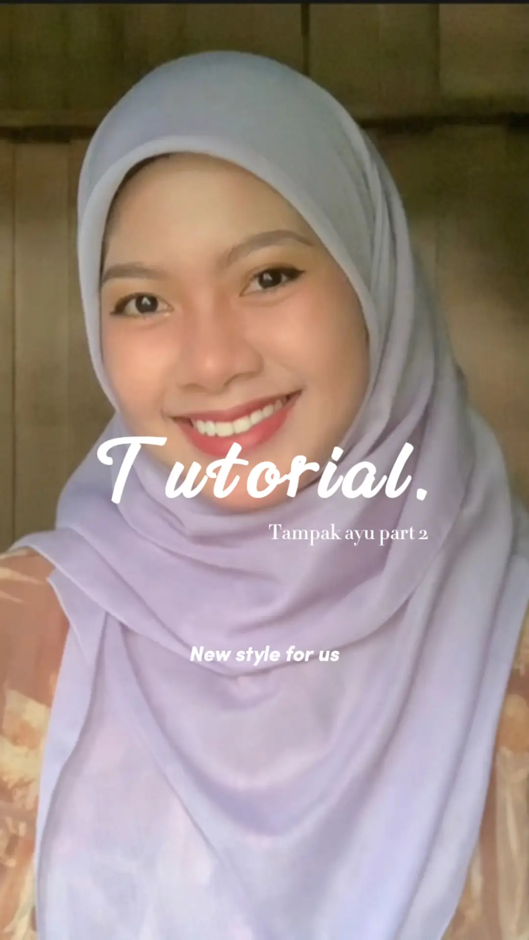 STYLE BAWAL TERBARU PT.2 | วิดีโอที่เผยแพร่โดย Pikapikohhh | Lemon8