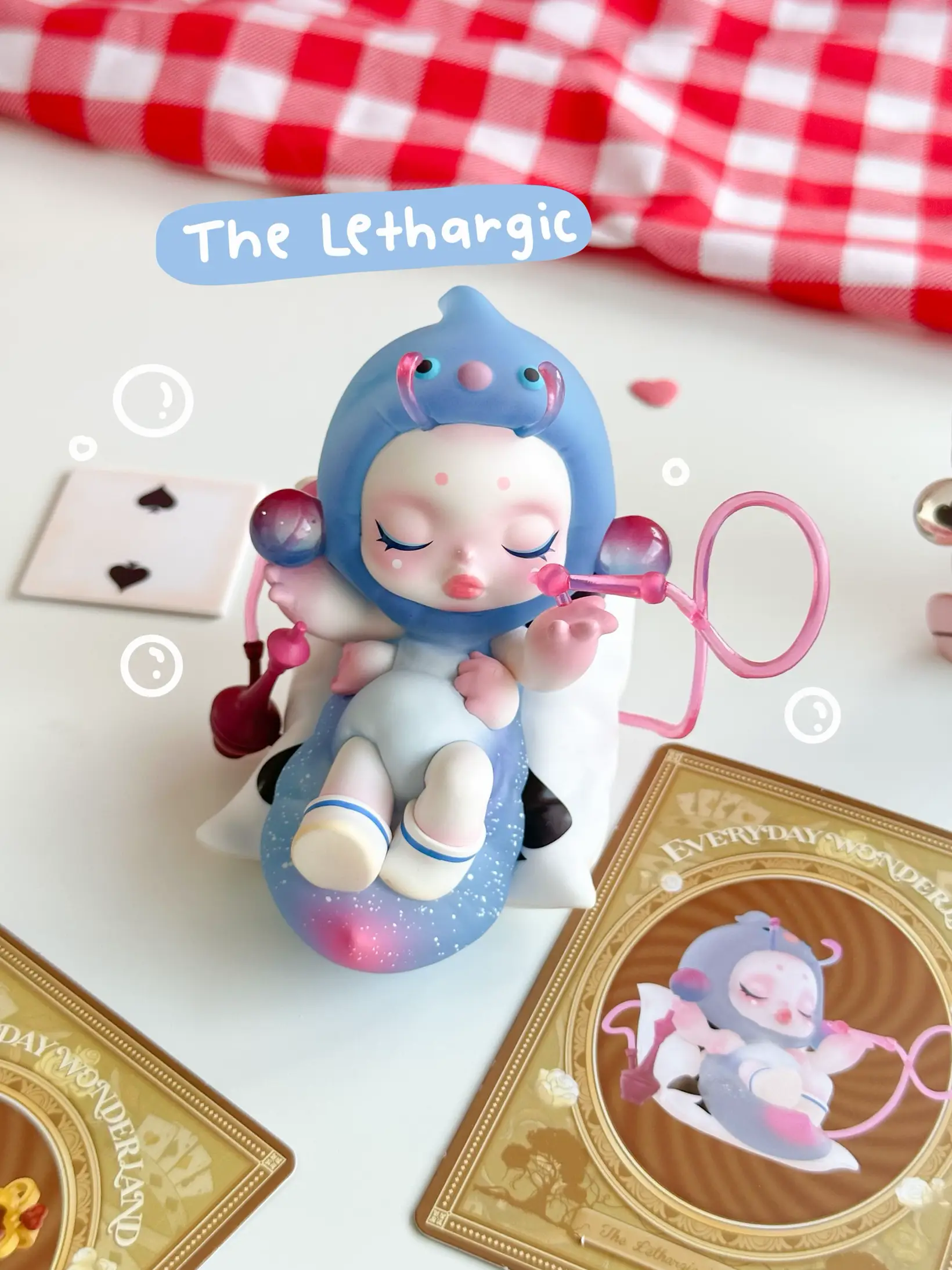 skullpanda - การค้นหาใน Lemon8