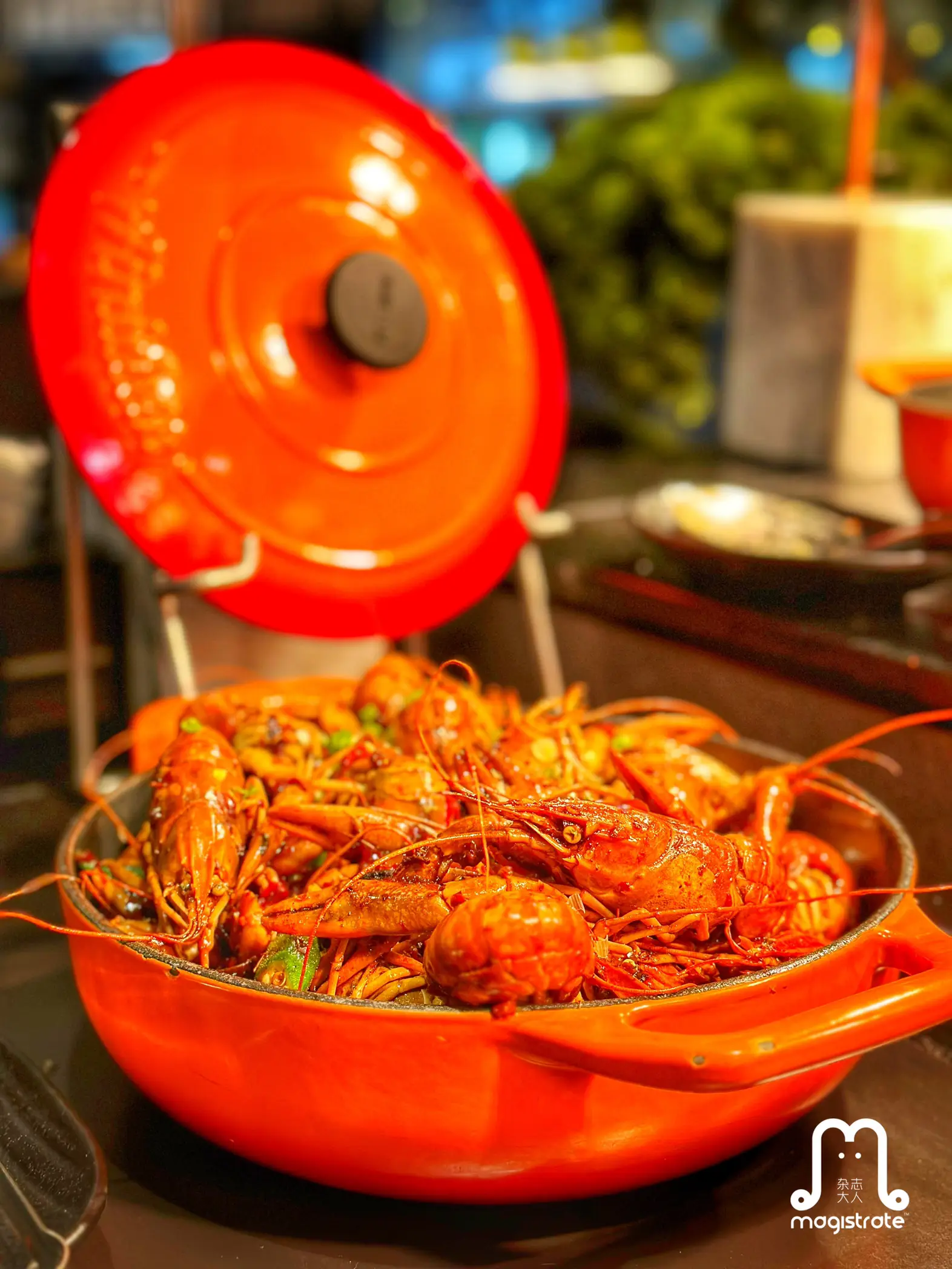 Premium Japanese Buffet @ Kuroma, Johor Bahru | Galeri disiarkan oleh ...