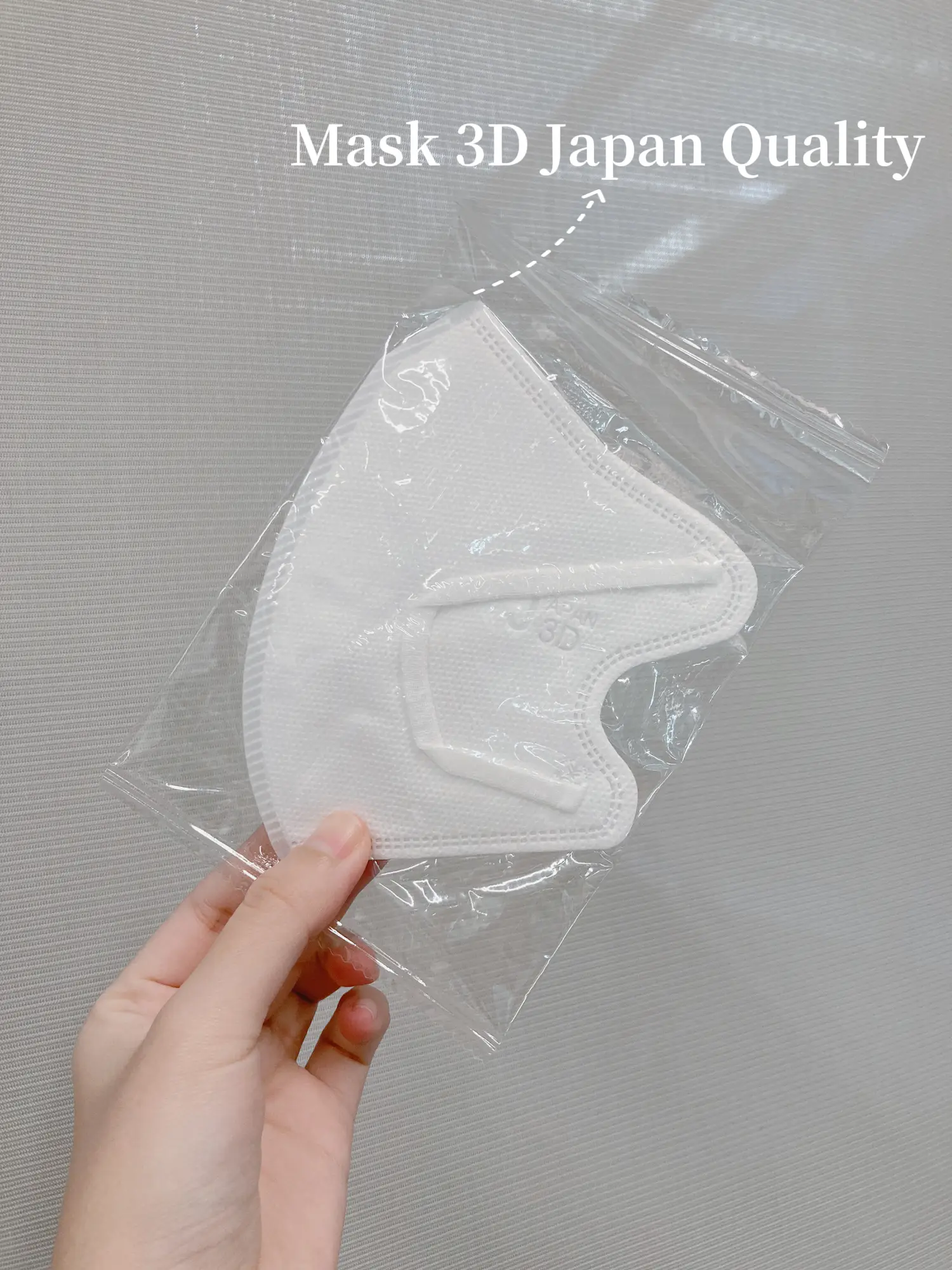 MASK ดีย์บอกต่อ 💨 | แกลเลอรีที่โพสต์โดย firstphacha | Lemon8