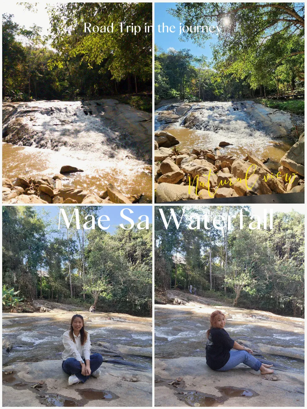 panorama MBS view - การค้นหาใน Lemon8