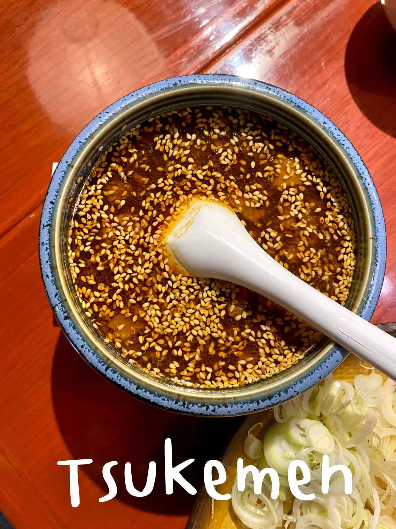 🍜Bankara Ramen ราเมนต้นตำรับจากญี่ปุ่น ใครสายราเมนห้ามพลาด | Gallery ...