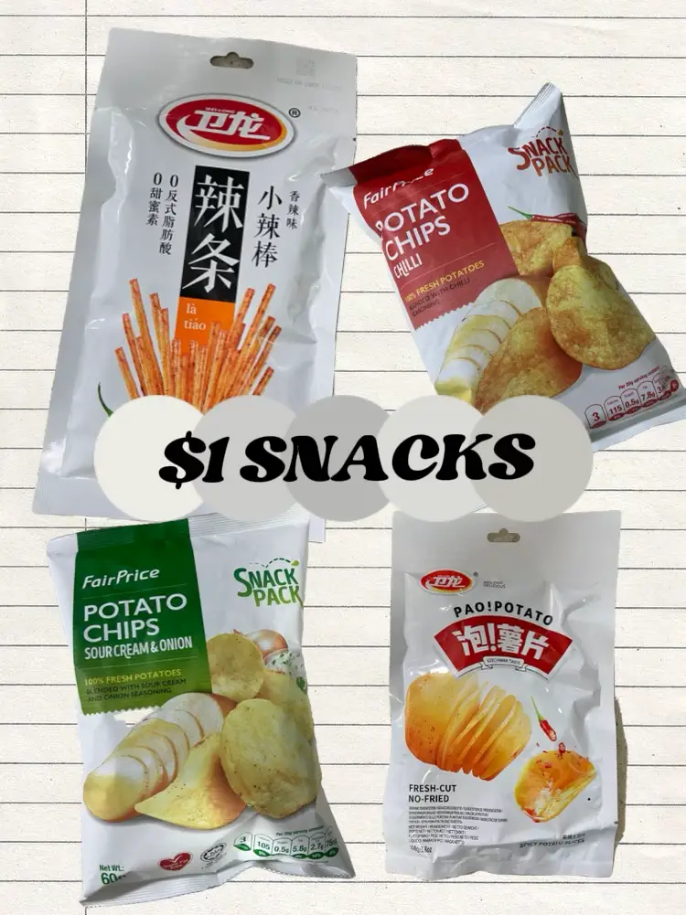 $1 Happiness for real 🫶🏻 | Gallery posted by Isabel Chung | Lemon8