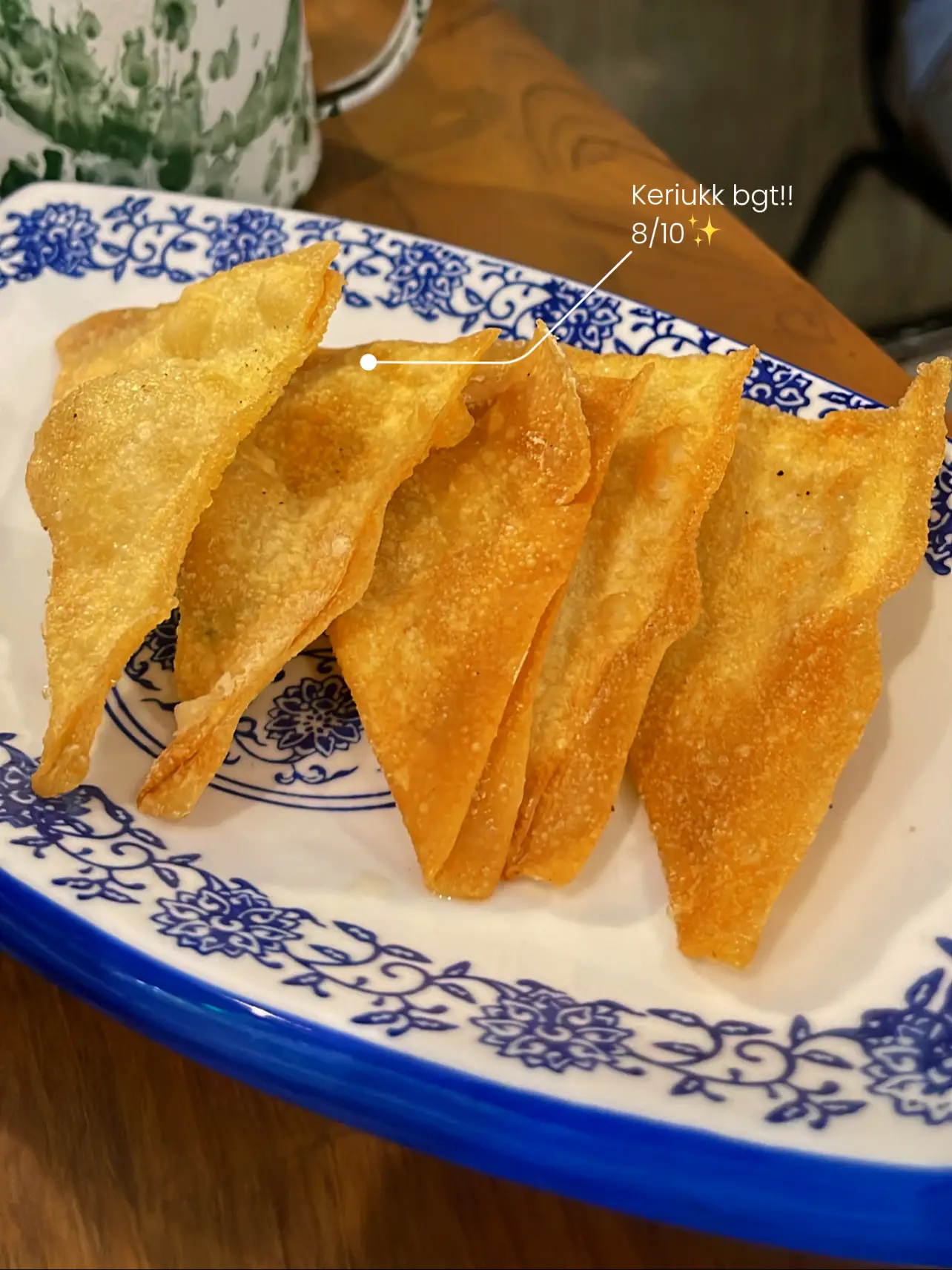 🍜 Prop Noodle Bar, Mie enak Surabaya 🍜 | Gallery posted by Tiara ...