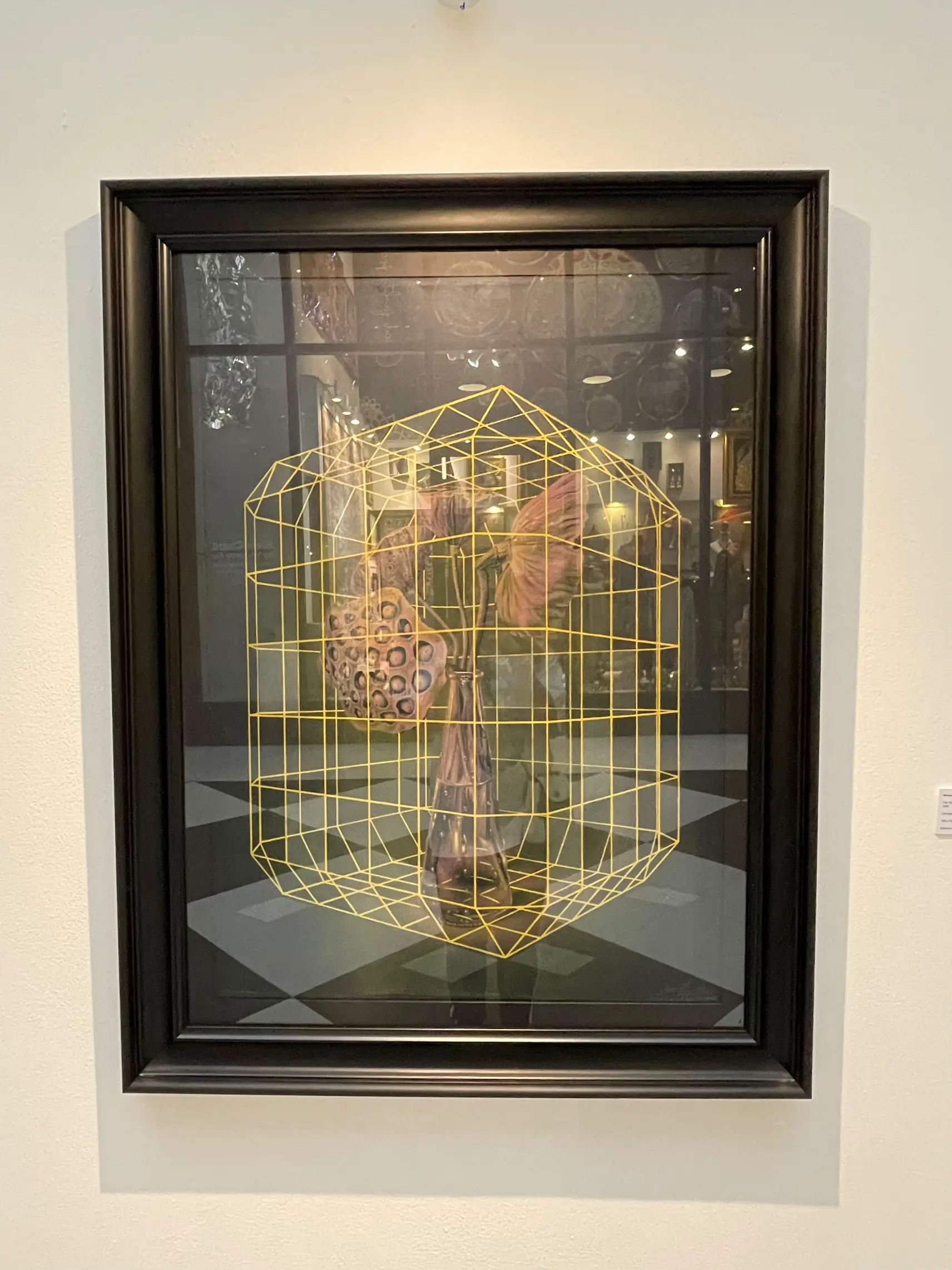 “The signature”🖤🐈 | แกลเลอรีที่โพสต์โดย Bestte berry | Lemon8