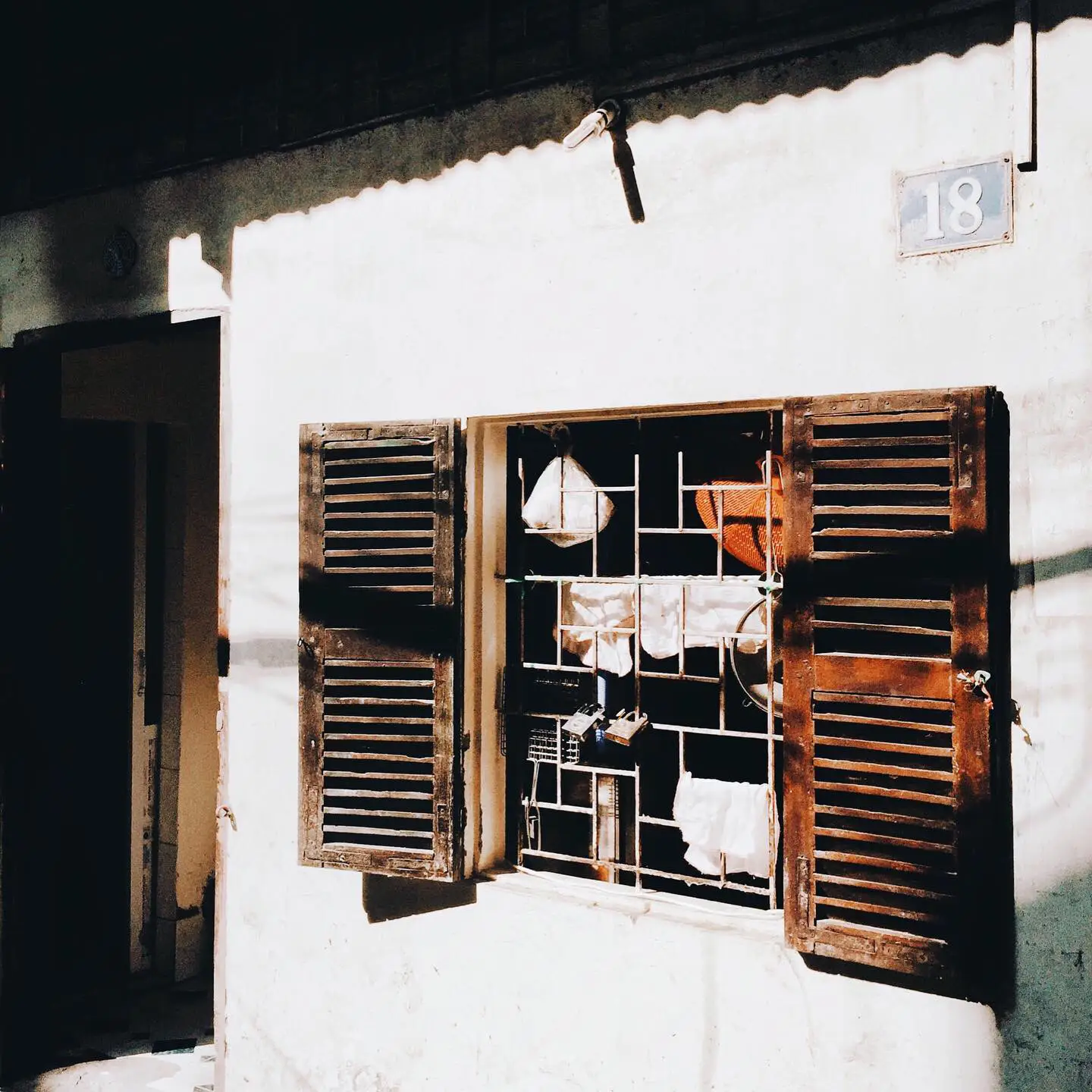 Somewhere | Bộ sưu tập do m_inhieu đăng | Lemon8