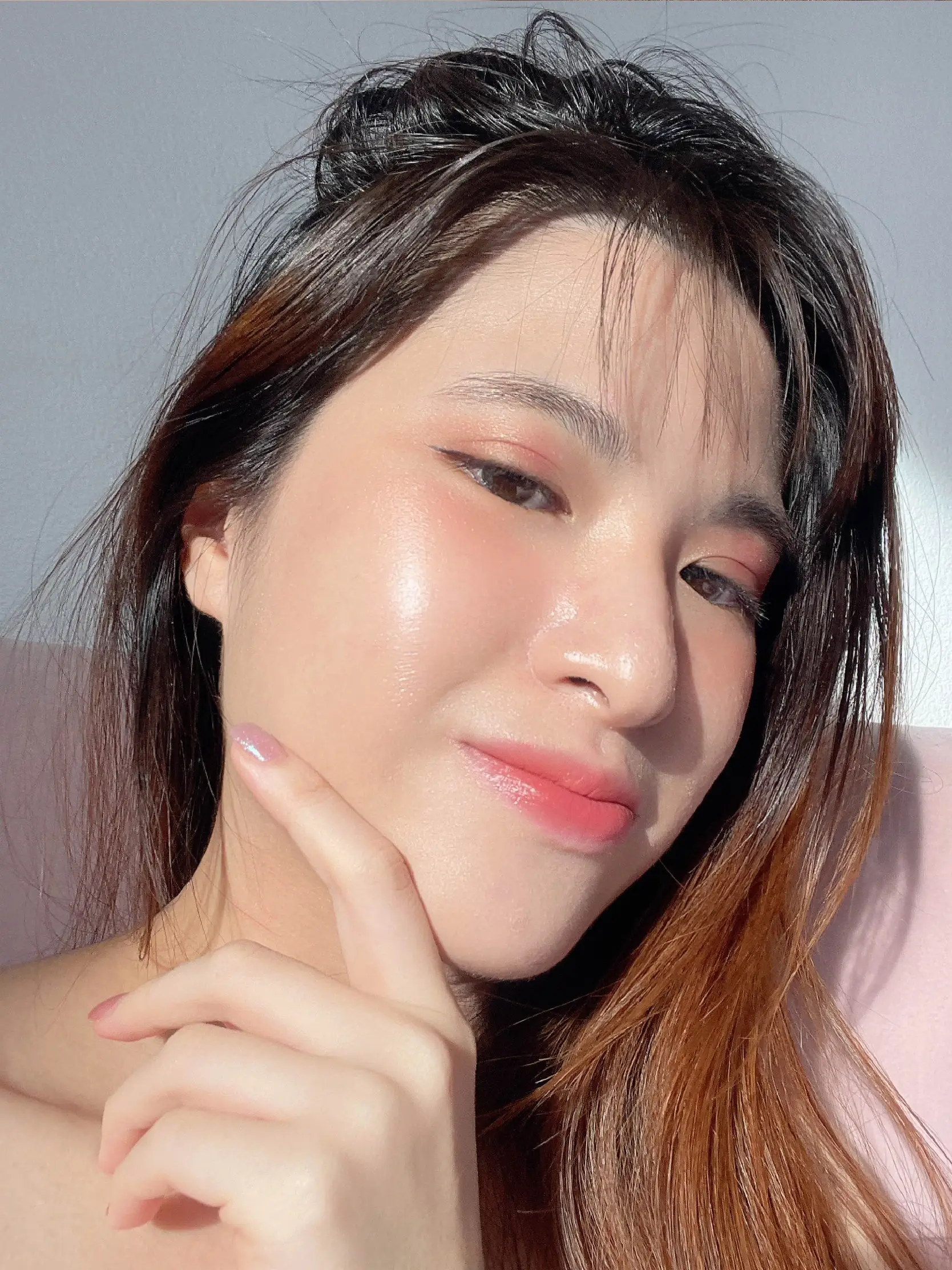 ทำ PICO ครั้งแรก!! จะรอดมั้ย? | แกลเลอรีที่โพสต์โดย cinearism💀 | Lemon8