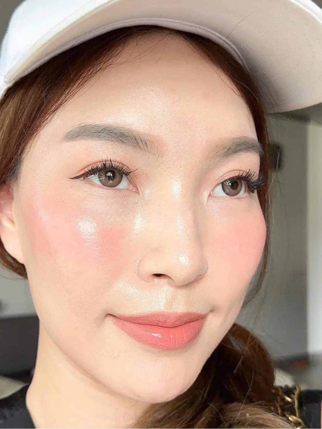 ลิปใหม่จาก Cle de peau | แกลเลอรีที่โพสต์โดย Tassyimm | Lemon8