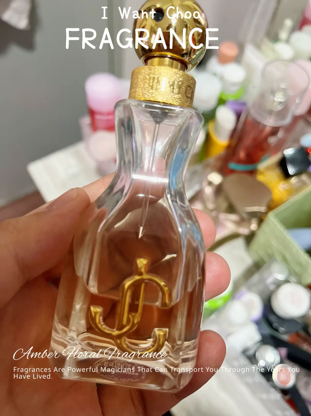 I Want Choo Review | แกลเลอรีที่โพสต์โดย Jessssyy | Lemon8