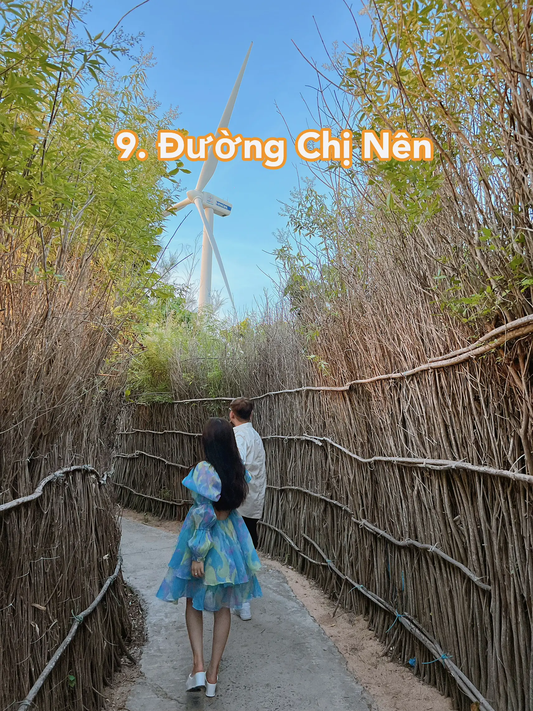 Phú Quý nơi người tỉnh đi tìm những cơn say | แกลเลอรีที่โพสต์โดย Võ Hữu Tài | Lemon8