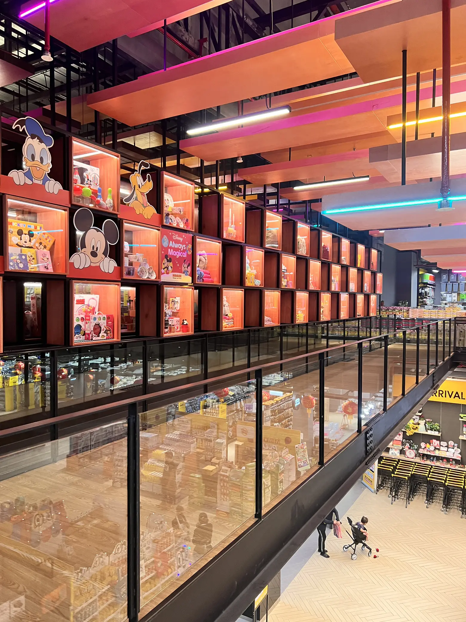 Largest Mr DIY Plus Homeware & Grocery Heaven🛒 | แกลเลอรีที่โพสต์โดย ...