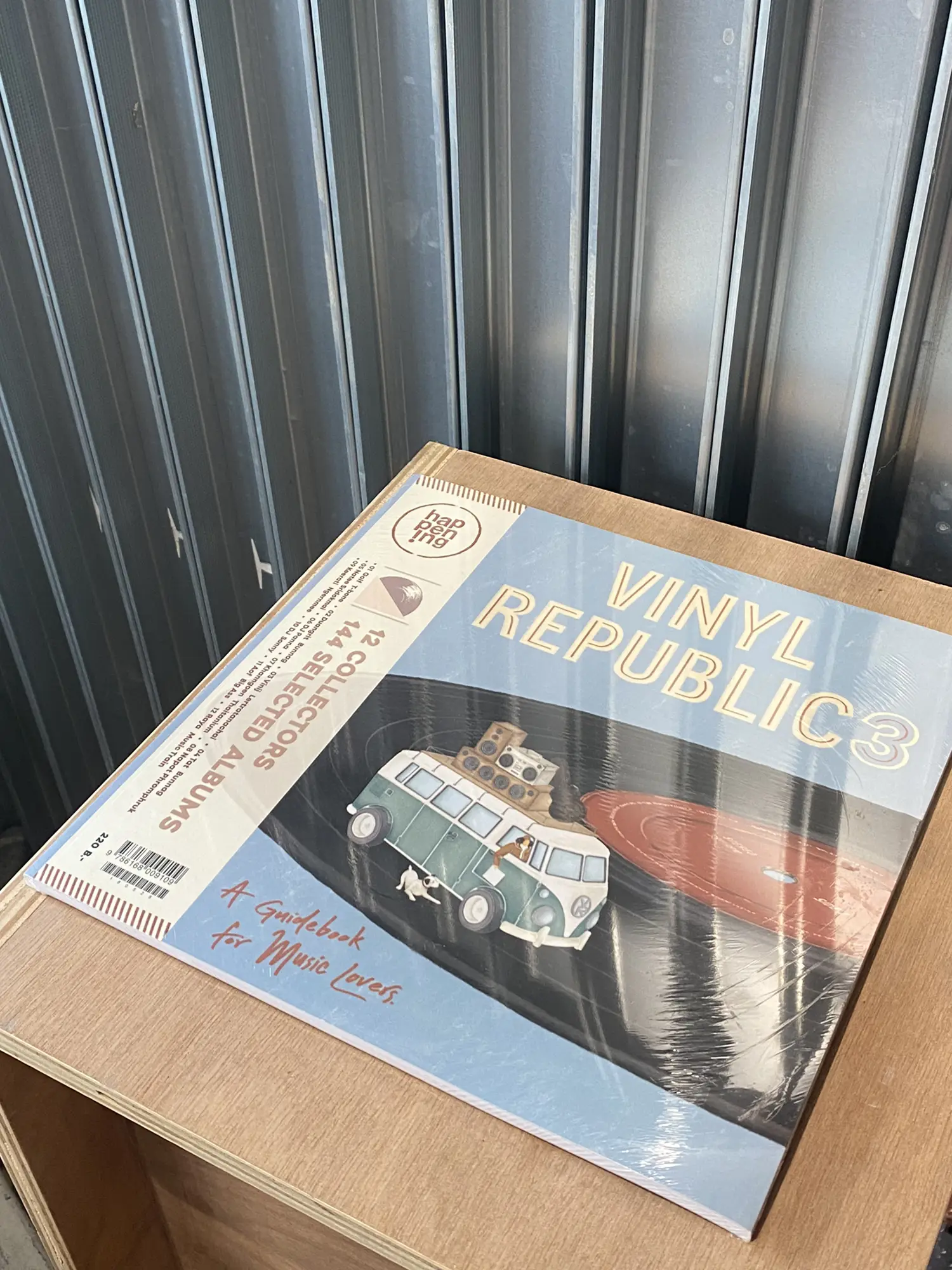 Sound Pop Coffee ร้านคาเฟ่แผ่นเสียง🎧 | Gallery posted by woonnwoon | Lemon8